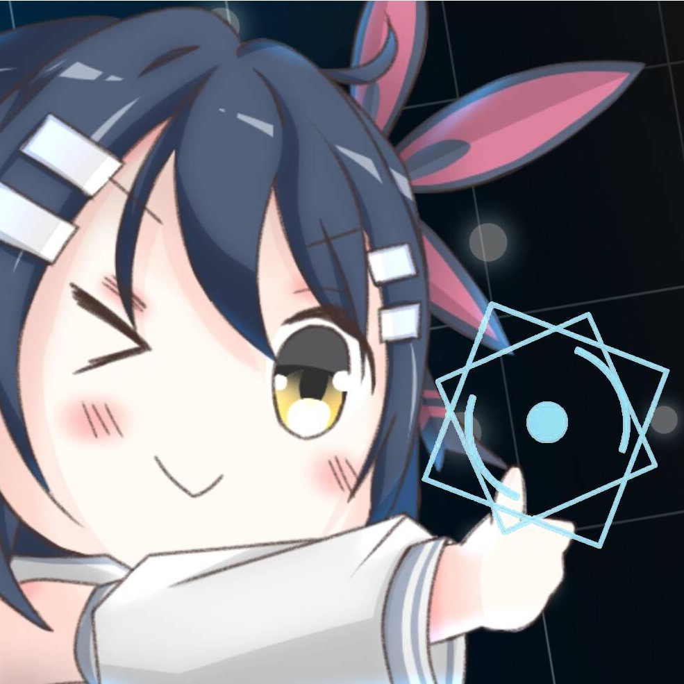 Yooh-En Heracles-G SOUL(AC17 Remix)[Extended Ver.] - 秋鹤の离谱mashup - 电台节目 ...