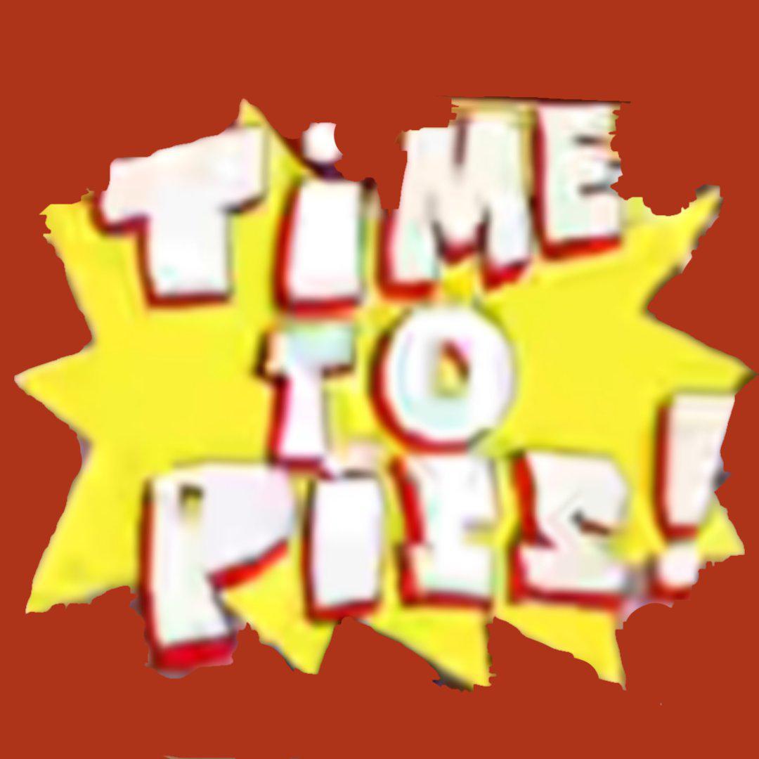 【Piss Towel OST】Time To Piss(Mario/lap 1) - Pizza Tower/披萨塔及同人逃亡曲合集 ...