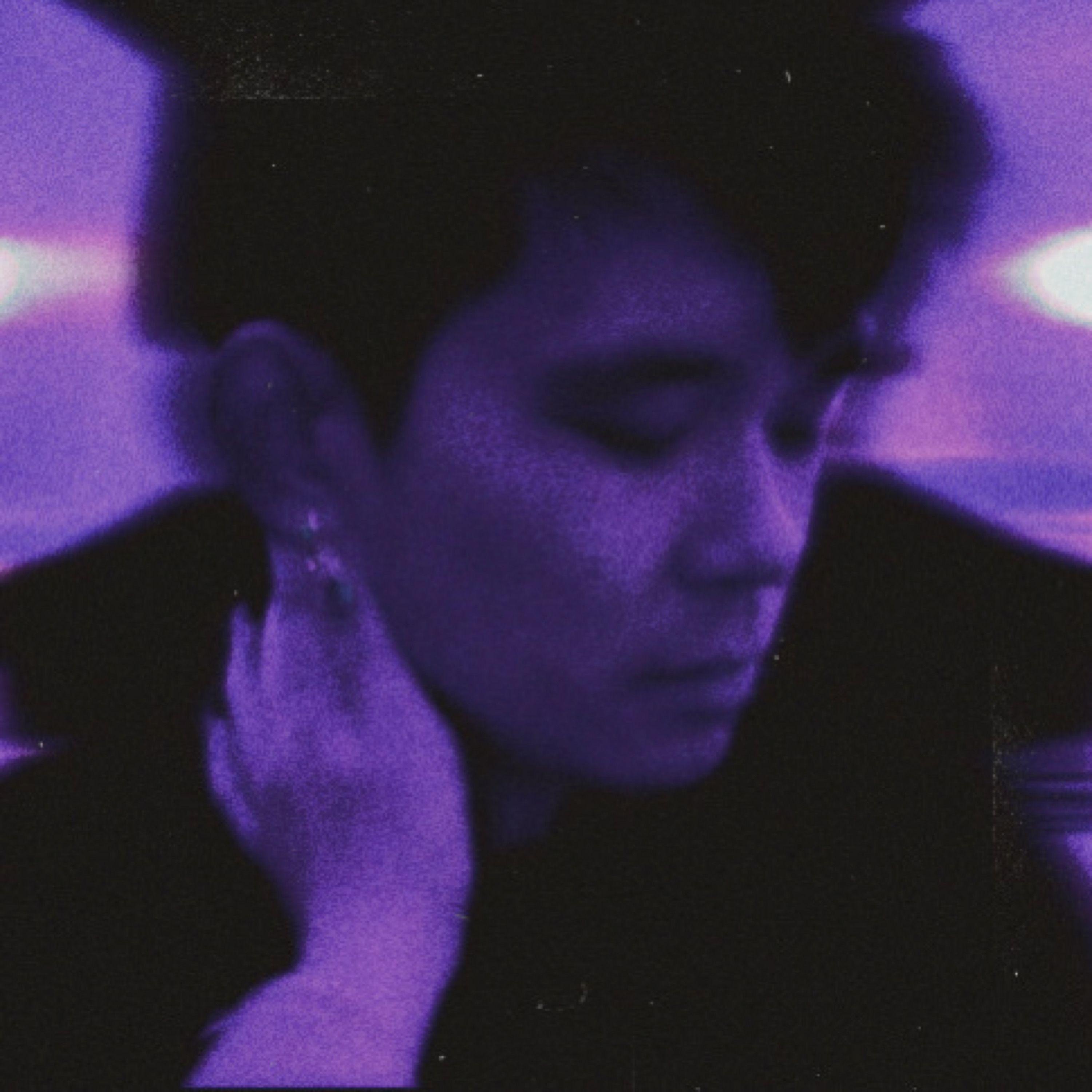 One Touch - nhienle - 专辑 - 网易云音乐