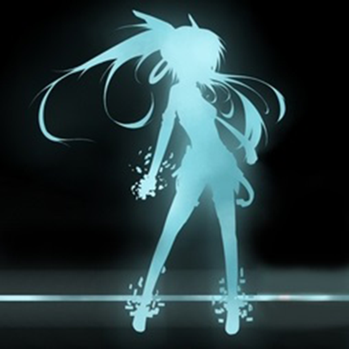 【初音ミク】ジャックポットサッドガール【syudou】 #683 - ★周刊VOCALOID★（每期更新） - 电台节目 - 网易云音乐