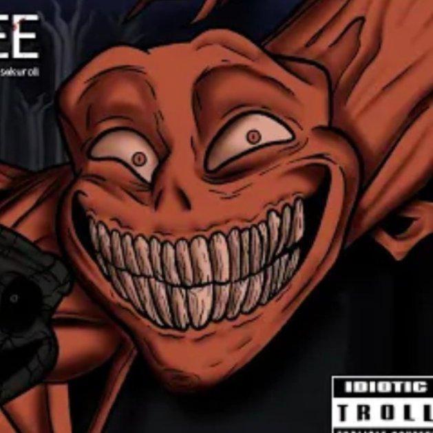 Friday Night Incident 正式版V2 呼啸惊木 Screaming Tree - ut/fnf - 电台节目 - 网易云音乐