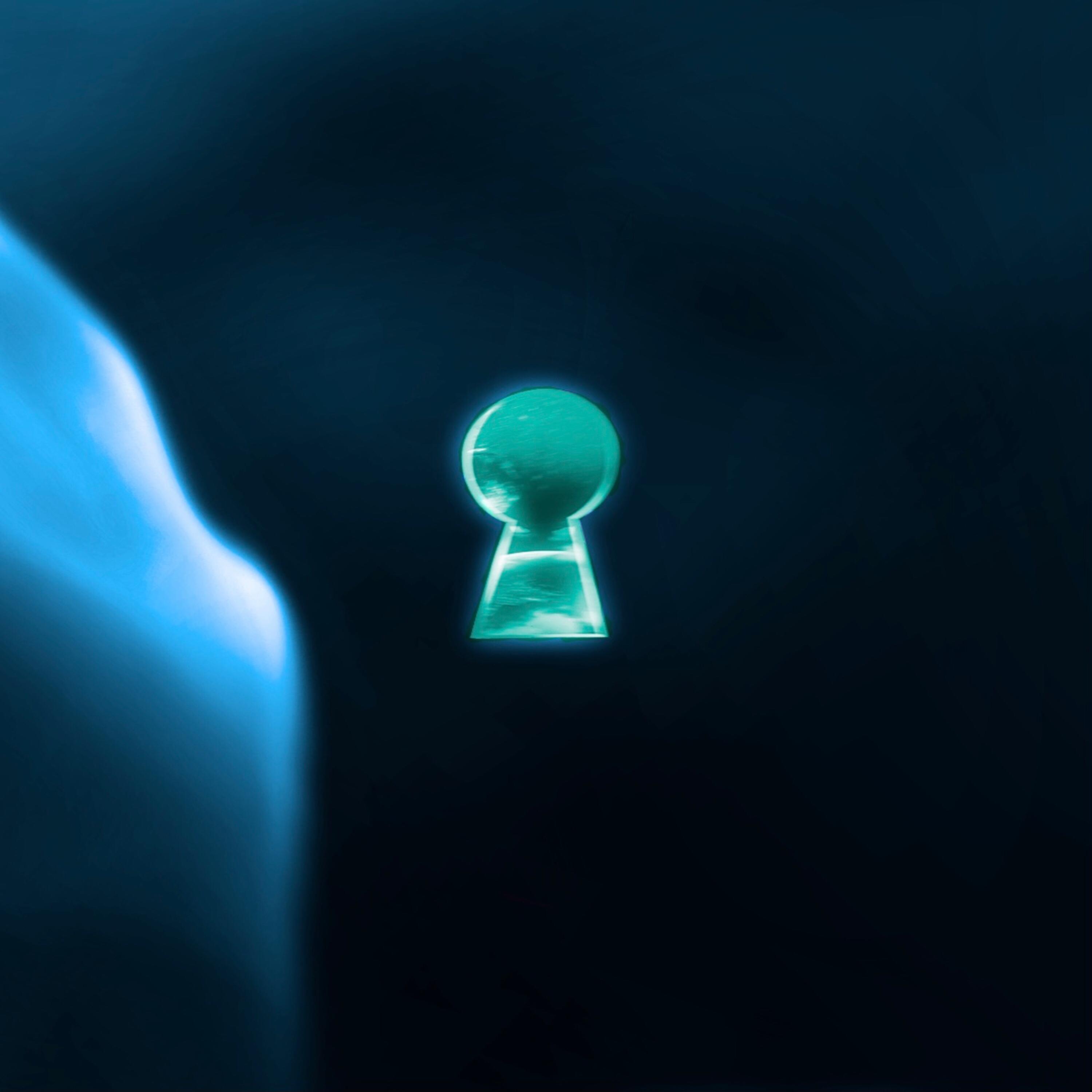 HIGH 2 - ARC - 单曲 - 网易云音乐