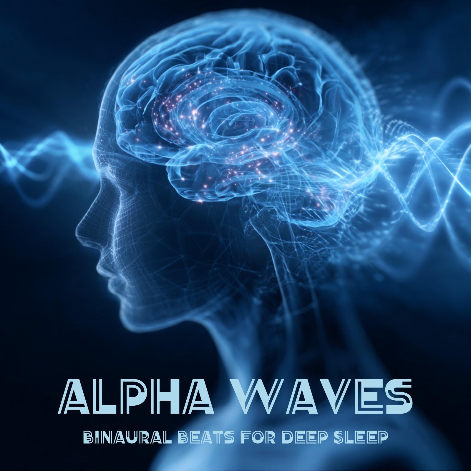 Binaural Beats - Soothing Relaxation for Deep Rest - Brain Trance Labs ...