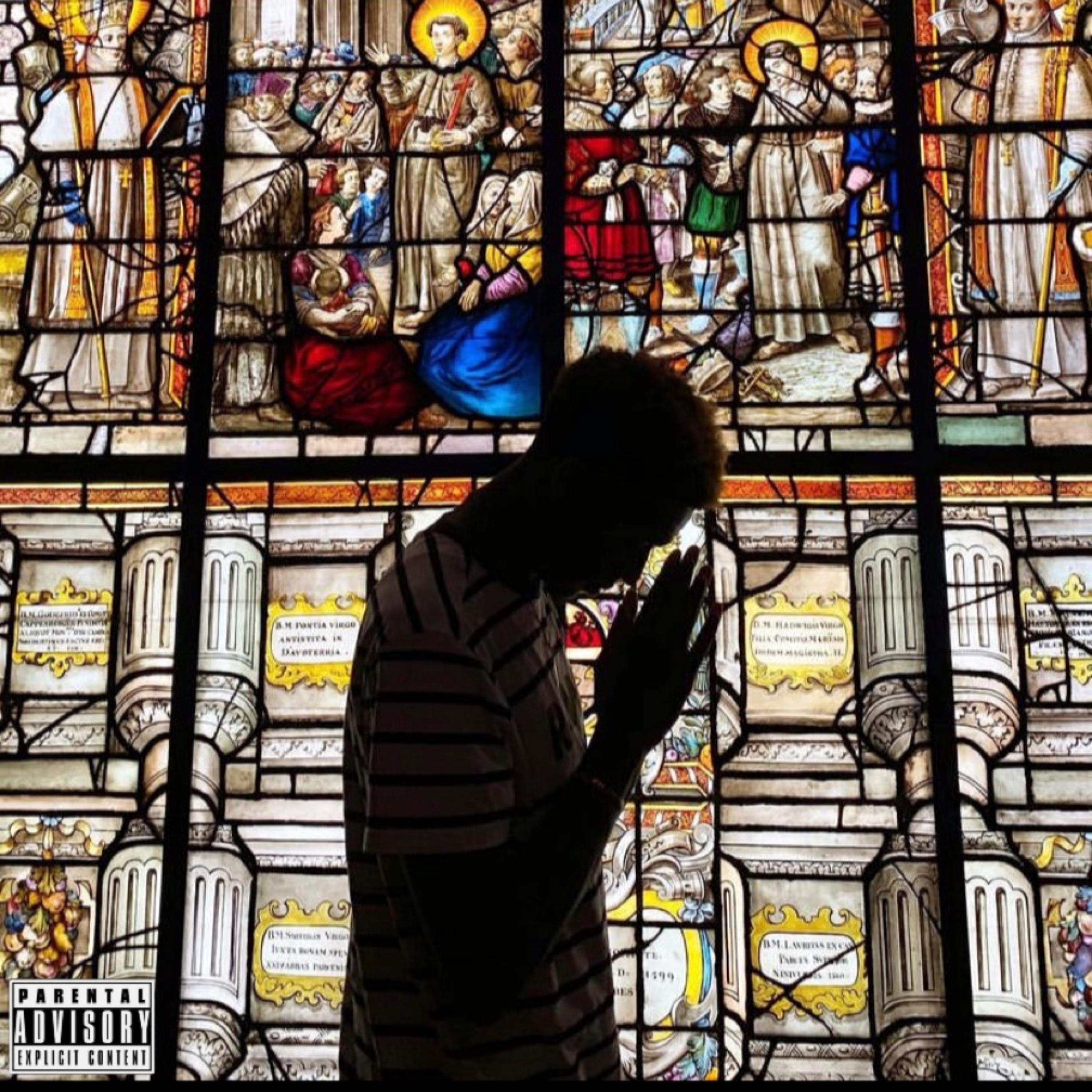 Tuskegee - VALLO!/Bryce Tea/Colin Castle - 单曲 - 网易云音乐