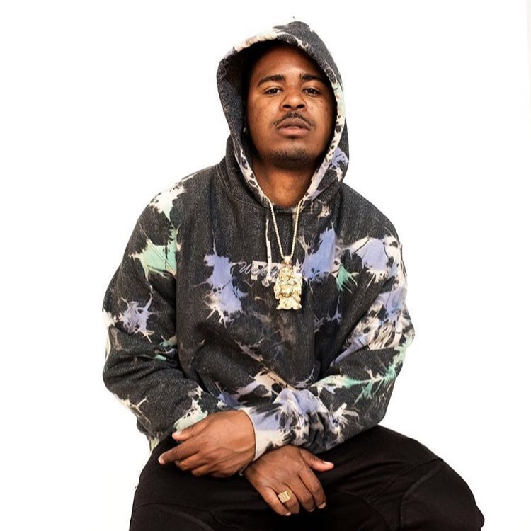 Drakeo The Ruler - 歌手 - 网易云音乐