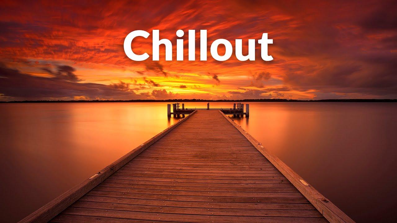 Ultimate Ambient Chillout: Relax, Work, Study Unwind Your M - Chill ...