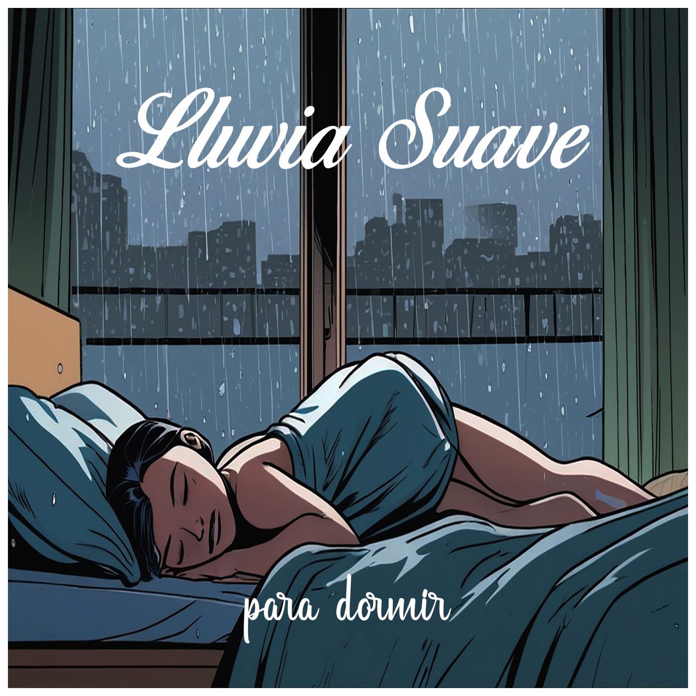 Lluvia Suave para Dormir, Pt. 15 - Rumore di Pioggia e Tuoni di ...