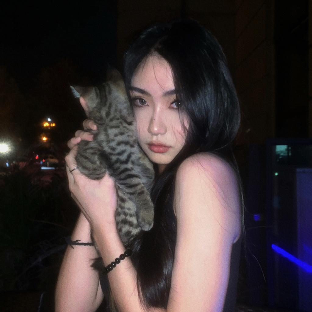 ANTY_JIN - 歌手 - 网易云音乐