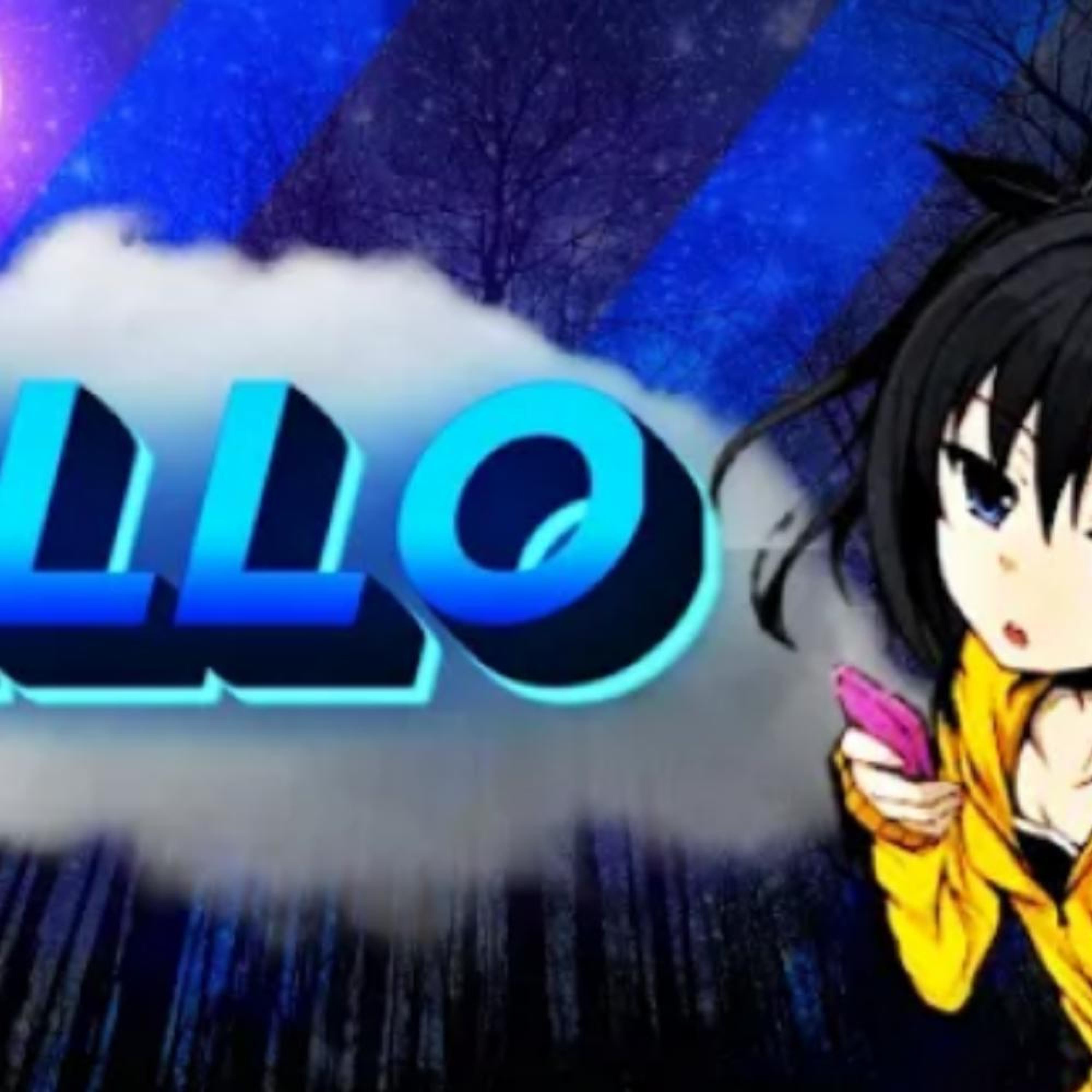 HALO (FUNK) (feat. Sr. Tio Rick) - Sr. sadzin - 专辑 - 网易云音乐