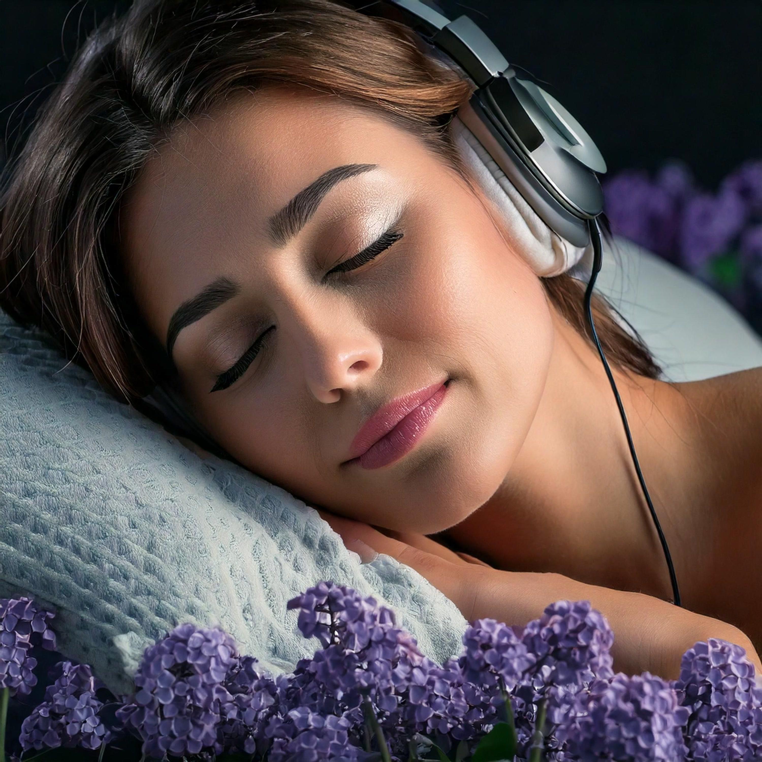 Quieting Sleep Tones - Buddhist Enlightenments/Peaceful Sleep Music ...