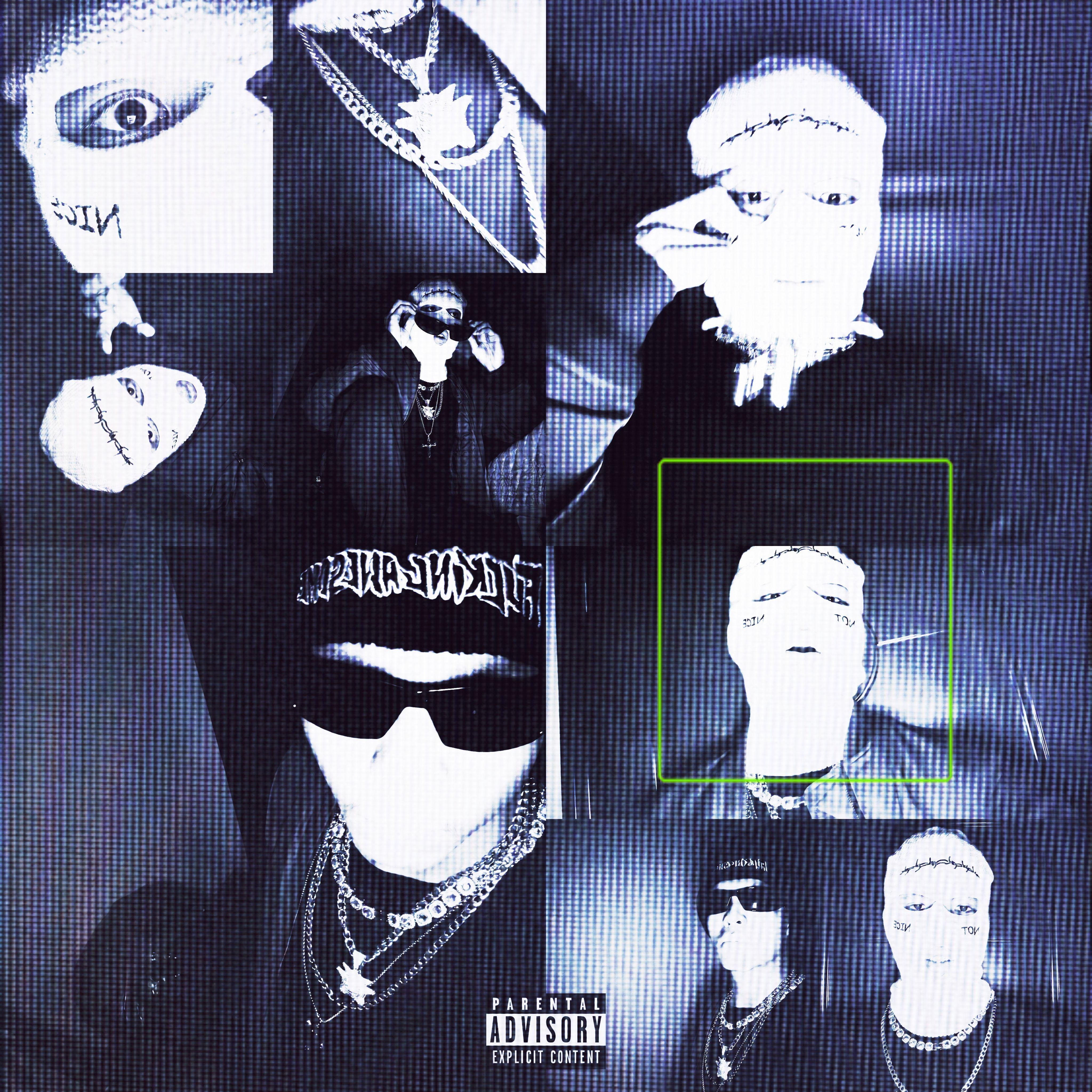 念慈庵 - MoFly/LCTHEQUARTERBACK - 单曲 - 网易云音乐