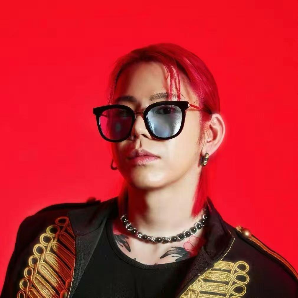 ROSE & Bruno Mars - APT. (TPA Remix) - KOREA DJ - TPA 이정훈 MIX - 电台节目 ...