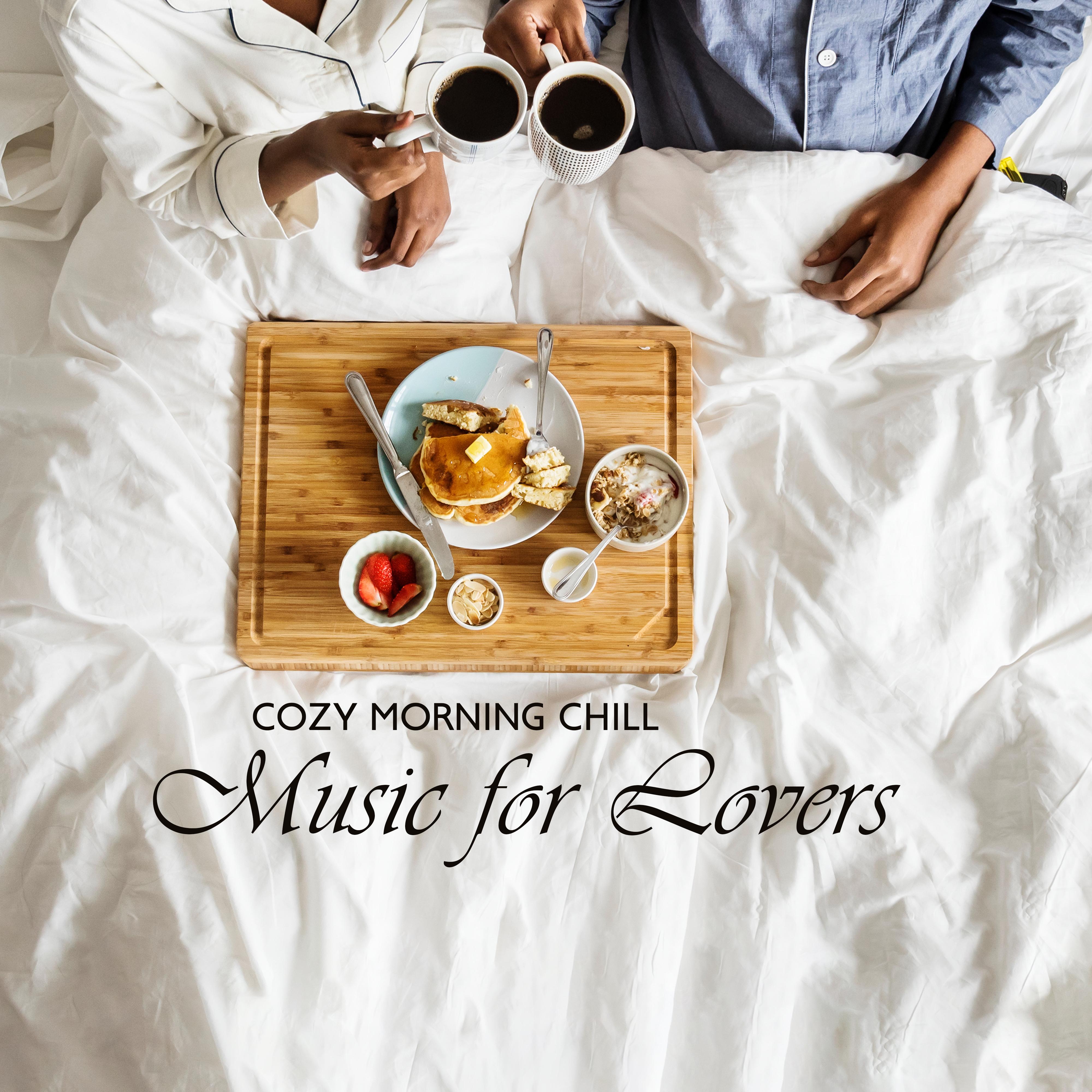 Life Vibes - Love Scenes Oasis/Chill Lounge Music System - 单曲 - 网易云音乐