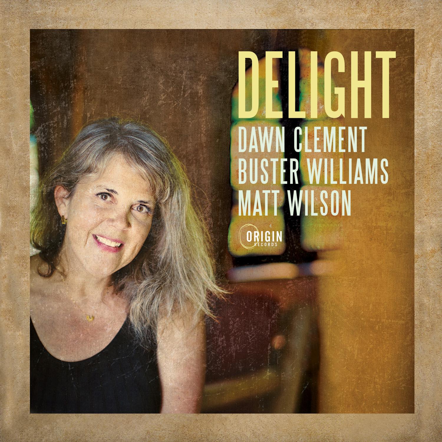 Alone Together - Dawn Clement/Buster Williams/Matt Wilson - 单曲 - 网易云音乐