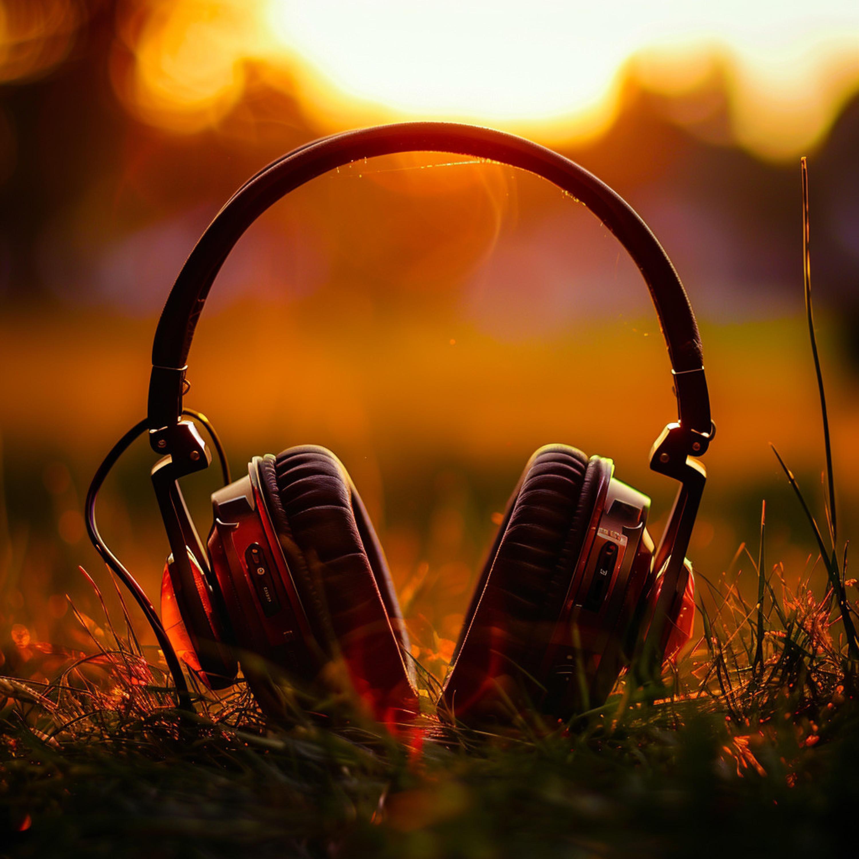 Conversations in Minor Keys - Blancouver/LFO Waves/Miracle Tones - 单曲 ...