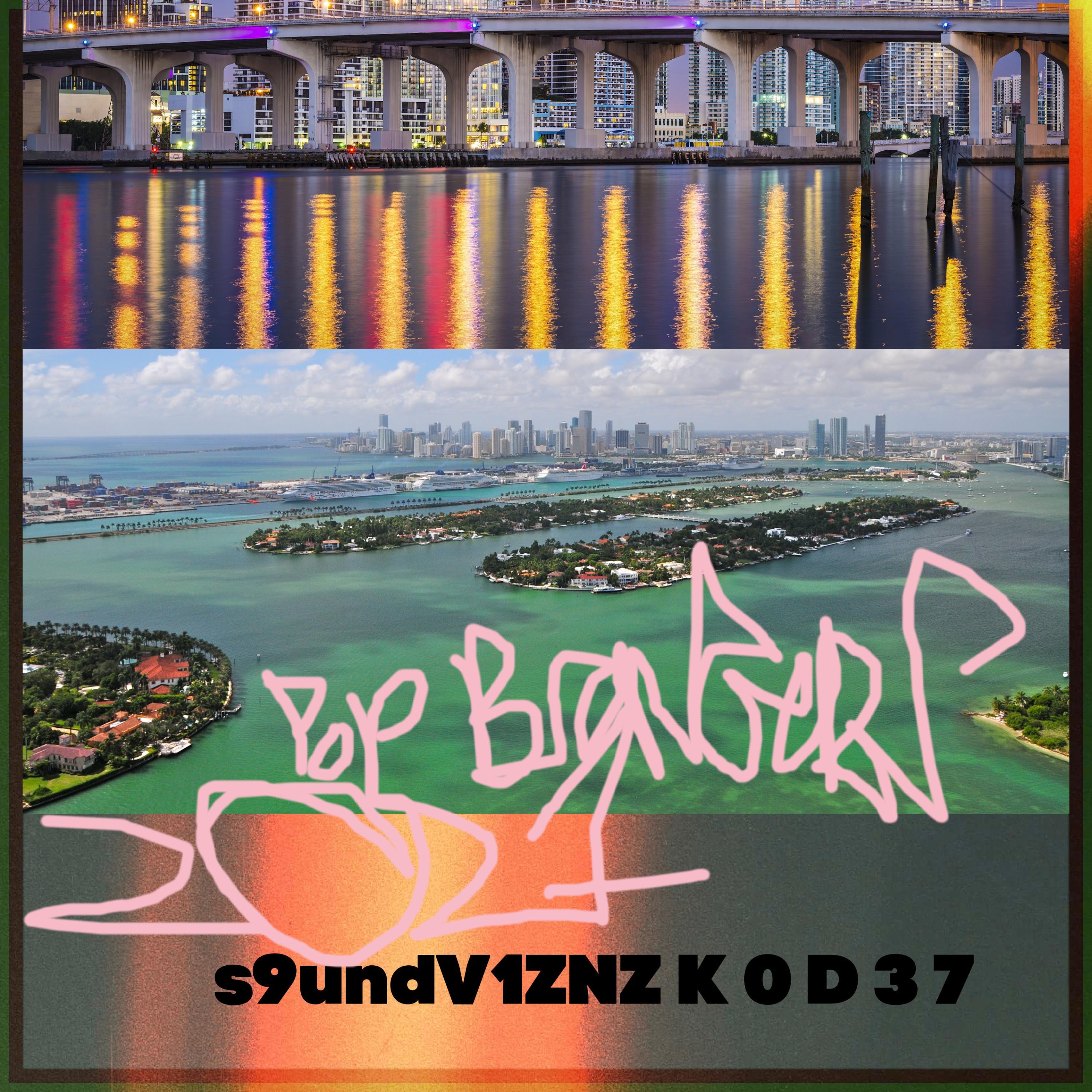 TAX7 (4th Qtr) (feat. Verge111, utelmi inc & k9rdz21) - S9undv1znz K 0 ...