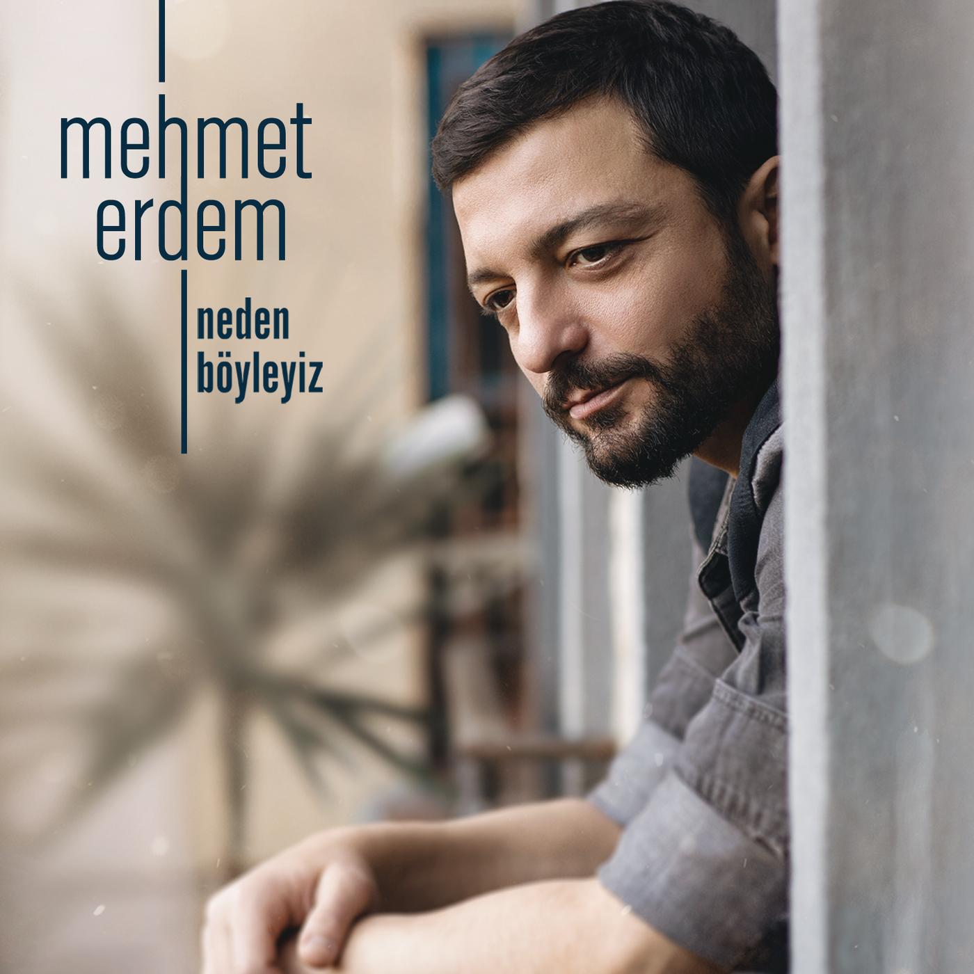 Hara - Mehmet Erdem - 单曲 - 网易云音乐