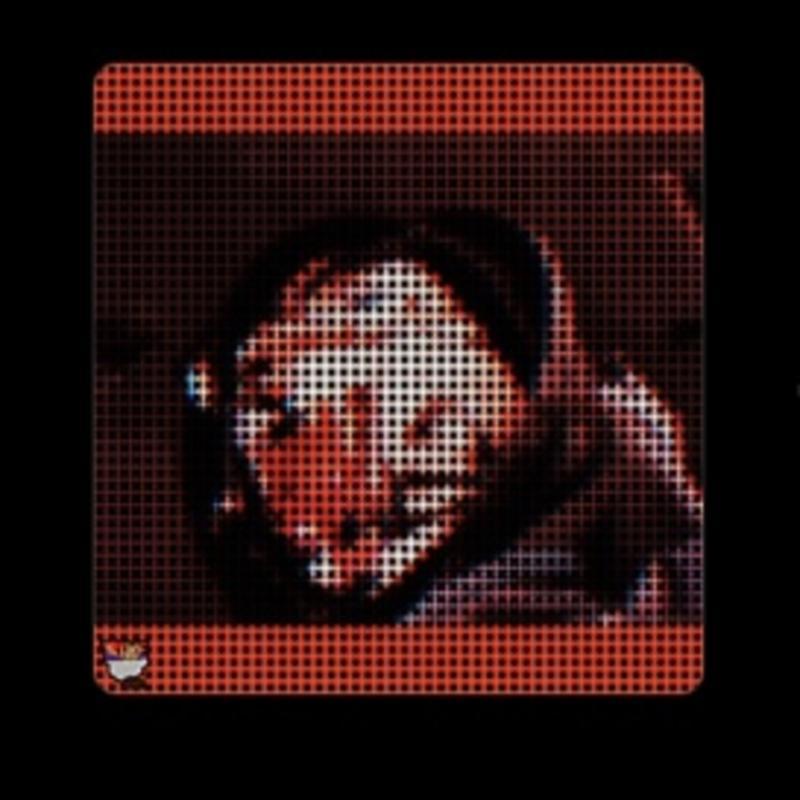 Keef Sweat - DG da Gawd - 专辑 - 网易云音乐