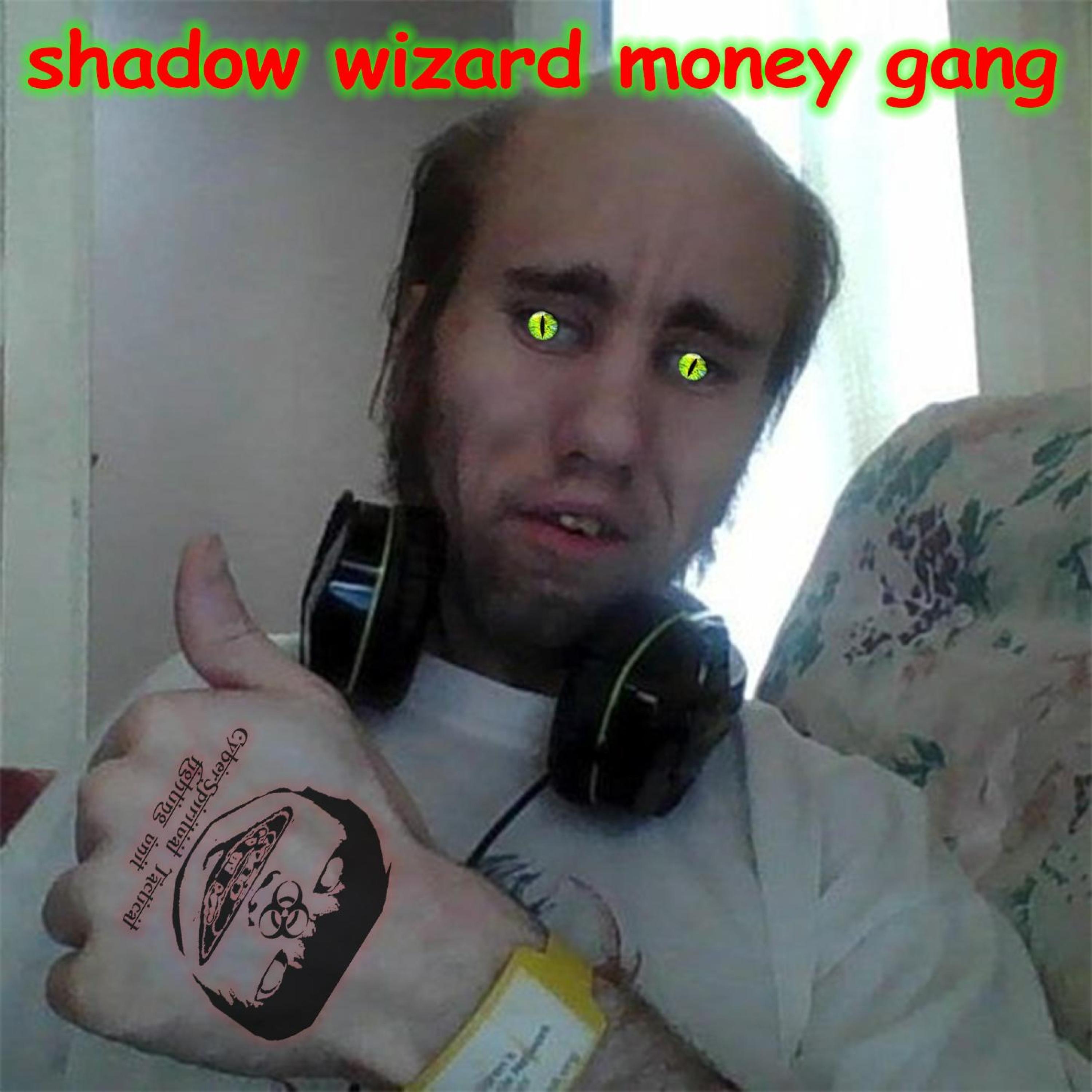 DARKEST GRIMOIRE (feat. CHRIST DILLINGER, Dj Smokey & Acid Souljah ...