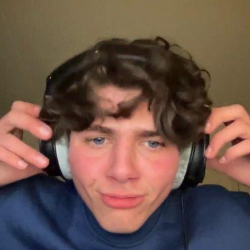 The Kid Laroi - Love Again (Mave x Smolix Extended Remix ...