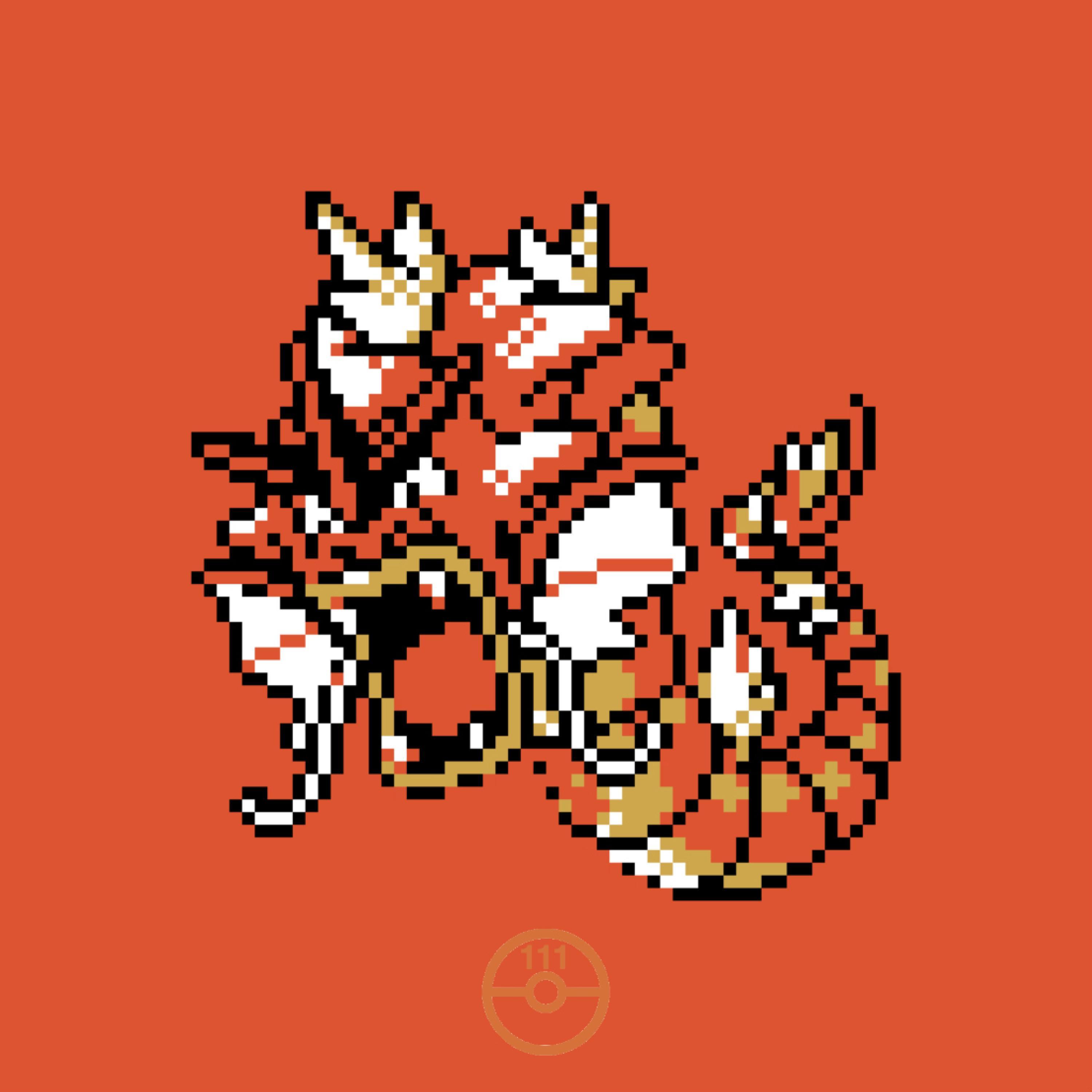 Rage - Genwunner - 专辑 - 网易云音乐