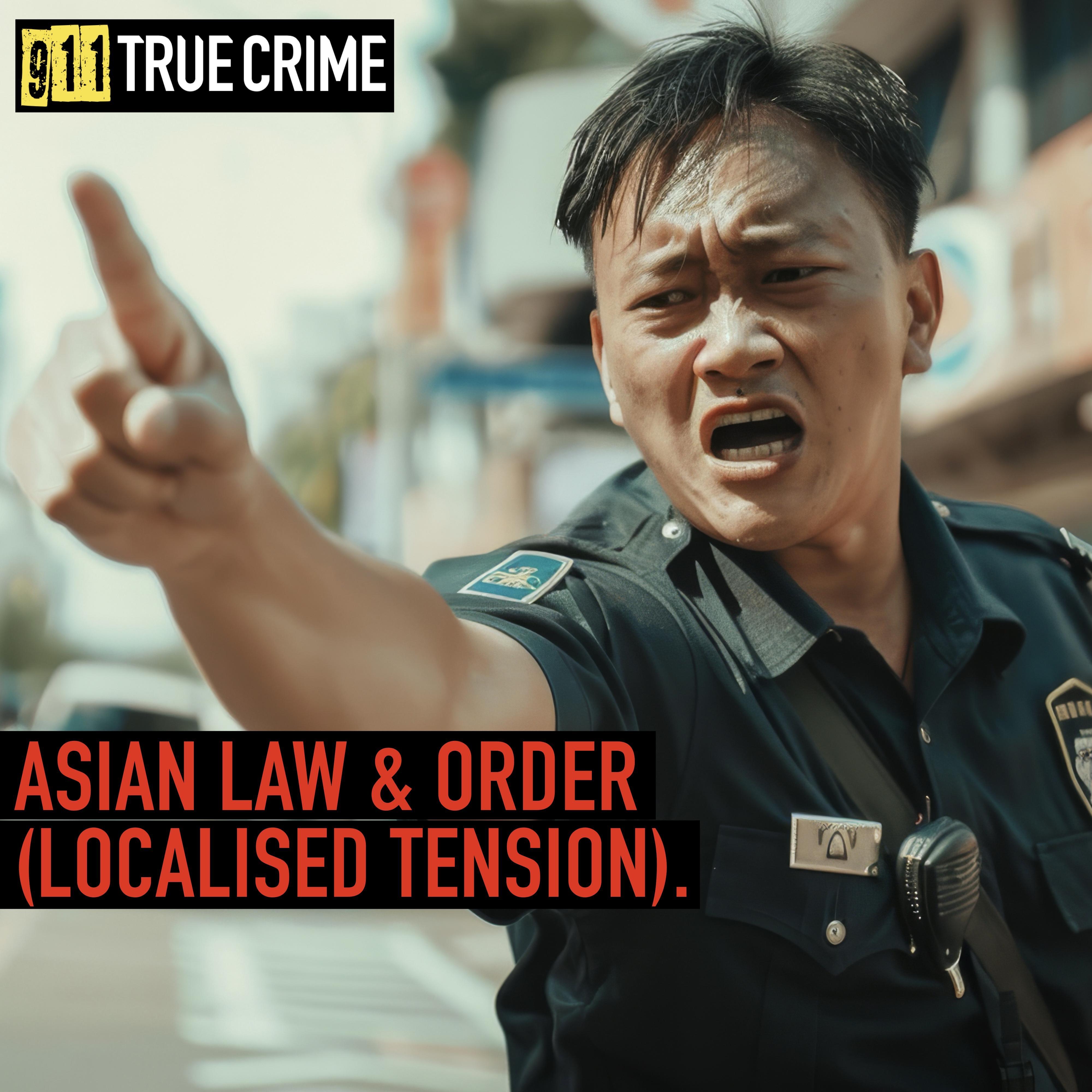 Street Drums - 911 True Crime/Daniel Denning/Aleksandrs Hromcovs/Molly ...