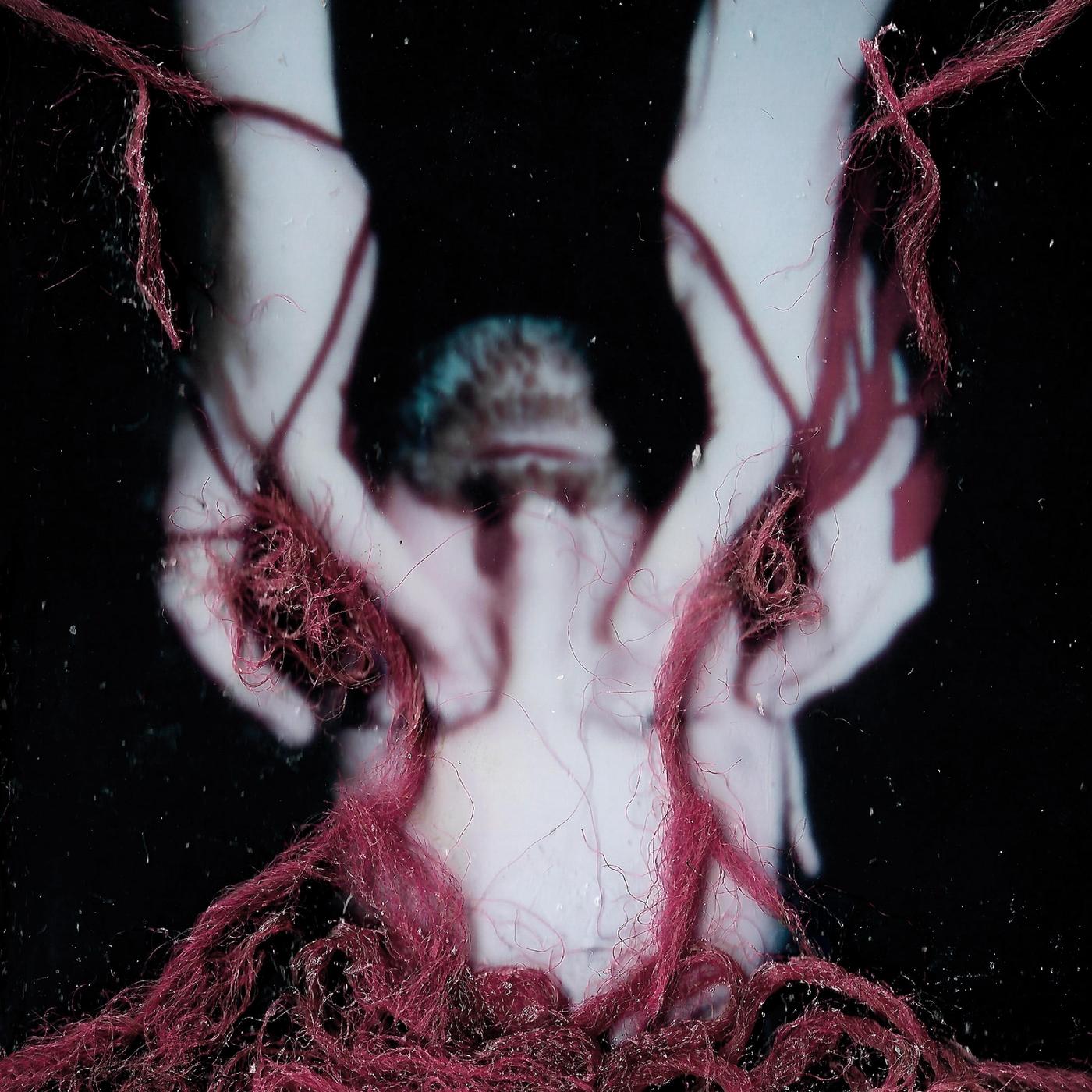 Our Hunger Never Sleeps - Joseph Beaty - 专辑 - 网易云音乐