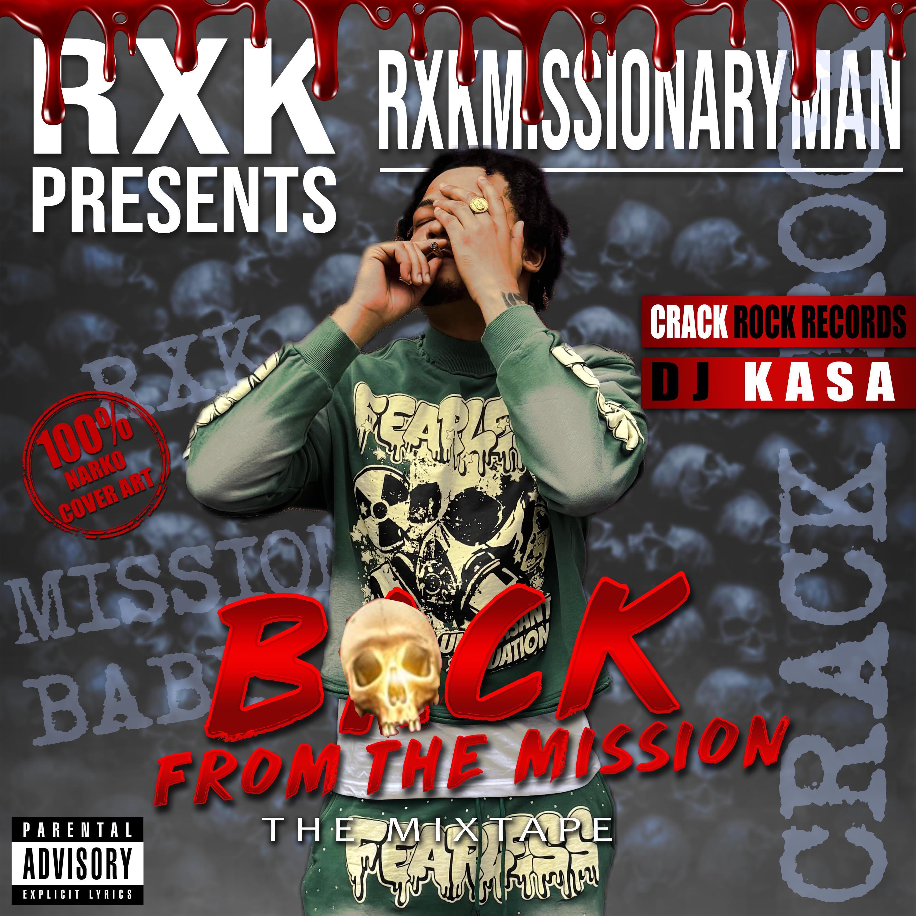 Walked In That Bih (feat. CHRIST DILLINGER) (Slowed & Reverb ...