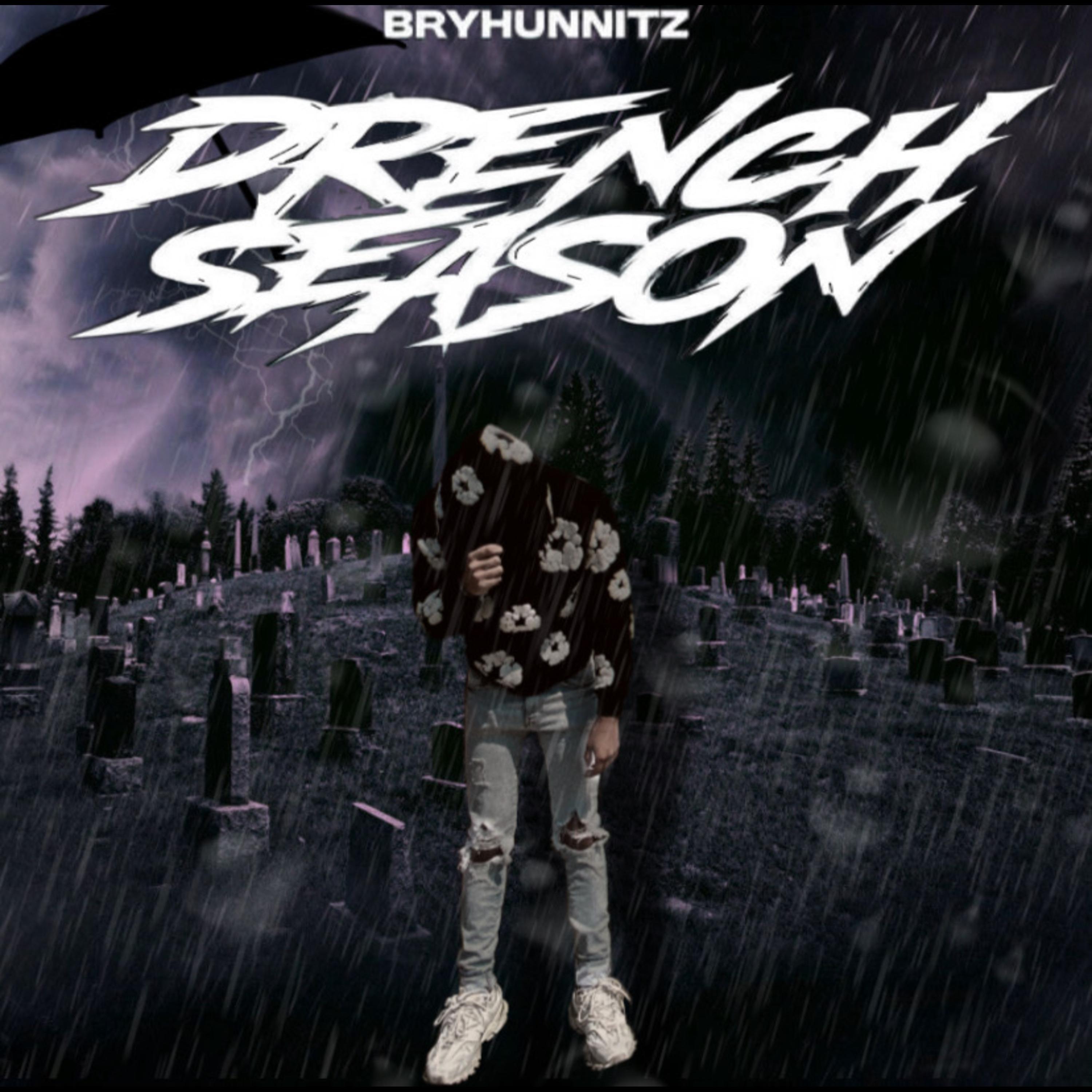 Catch A Body - BryHunnitz/Rell Sosa - 单曲 - 网易云音乐