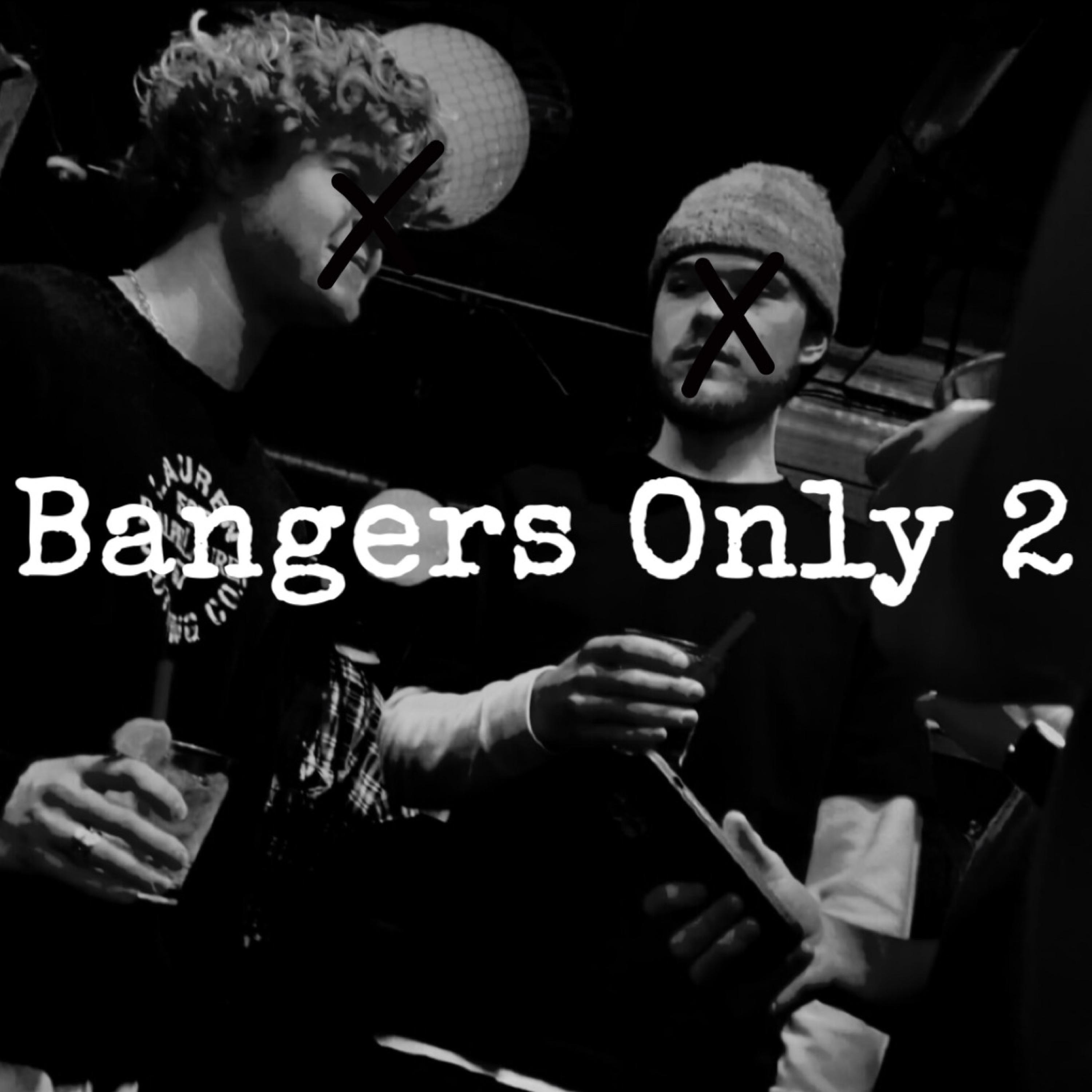 Crash Out (Bonus Track) - AmalKAudio - 单曲 - 网易云音乐