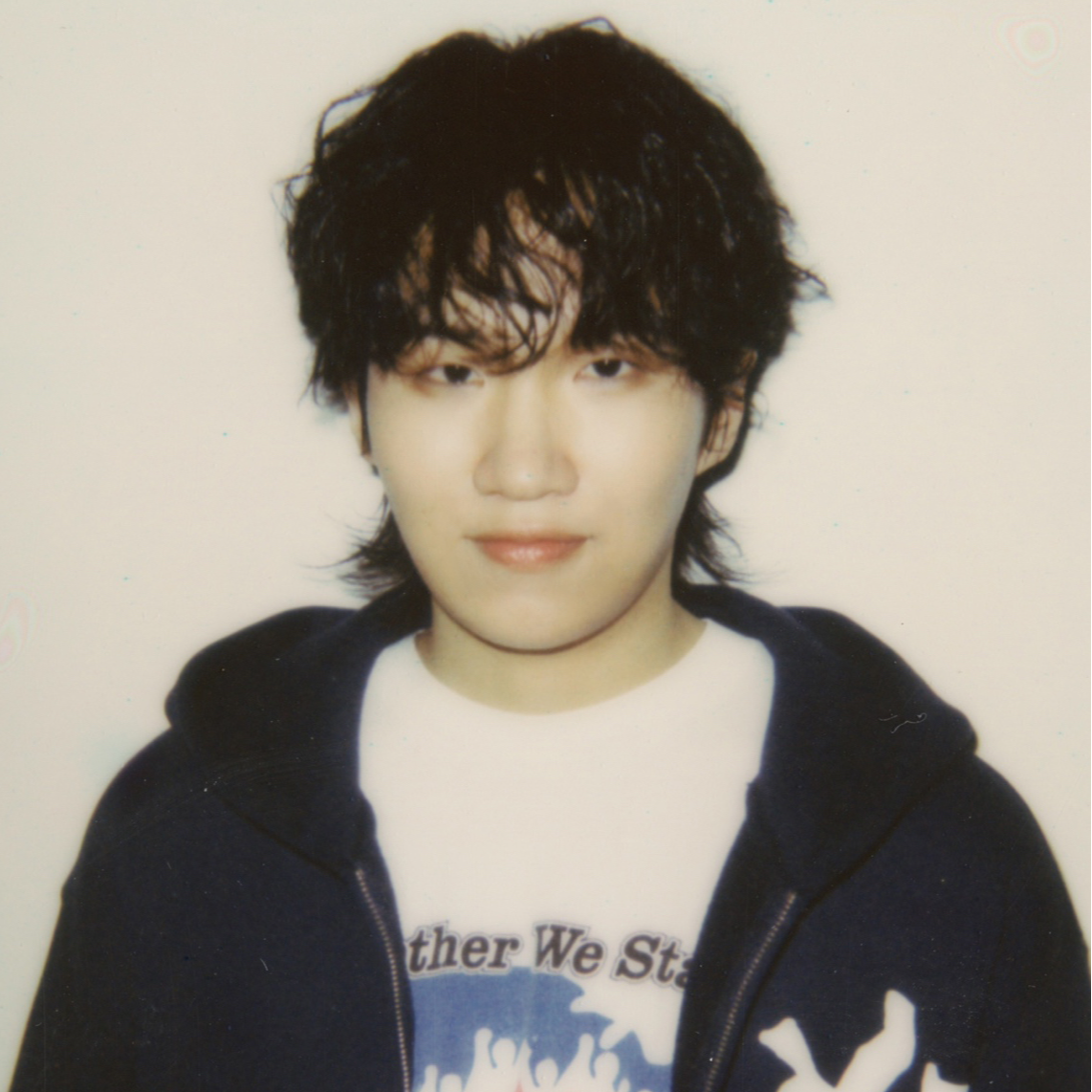 dori - 歌手 - 网易云音乐