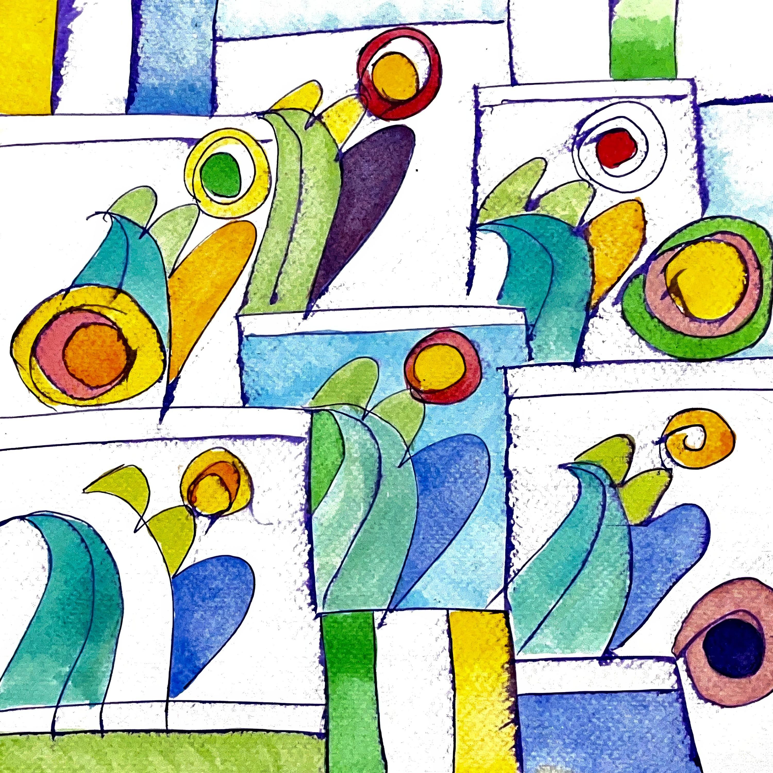 plants for hire - Sweater Weather/Ludlow/Will Feinberg/Freddy Todd - 单曲 ...