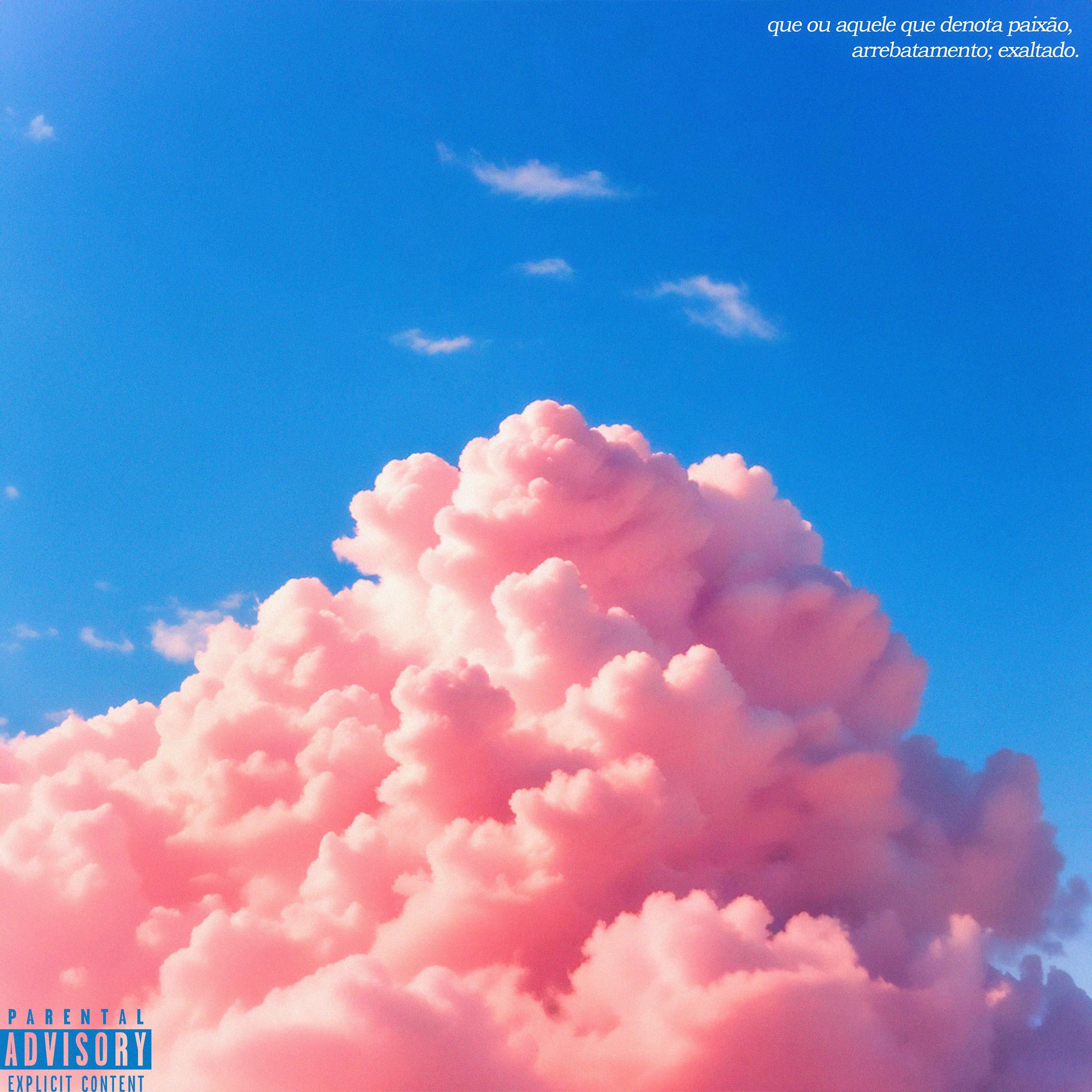 A Bela e a Fera - Kapuz - 单曲 - 网易云音乐