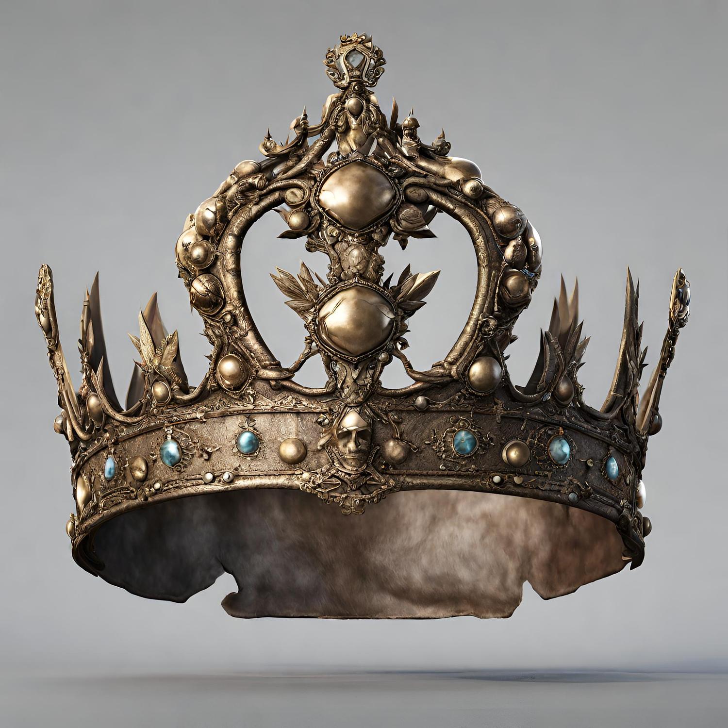 Hell of a King - Corona Boy - 专辑 - 网易云音乐