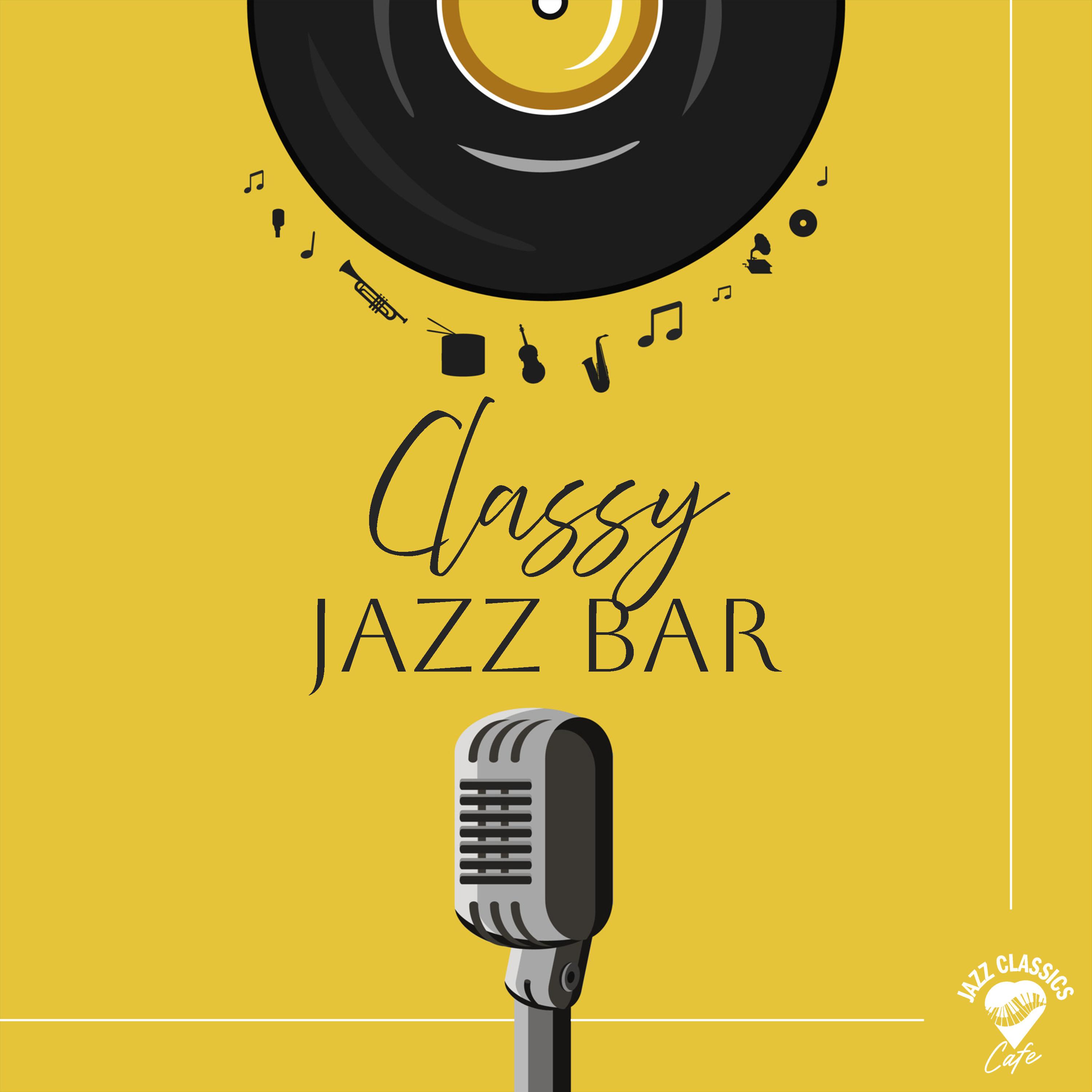 Boat Colours - Jazz Classics Cafe - 单曲 - 网易云音乐