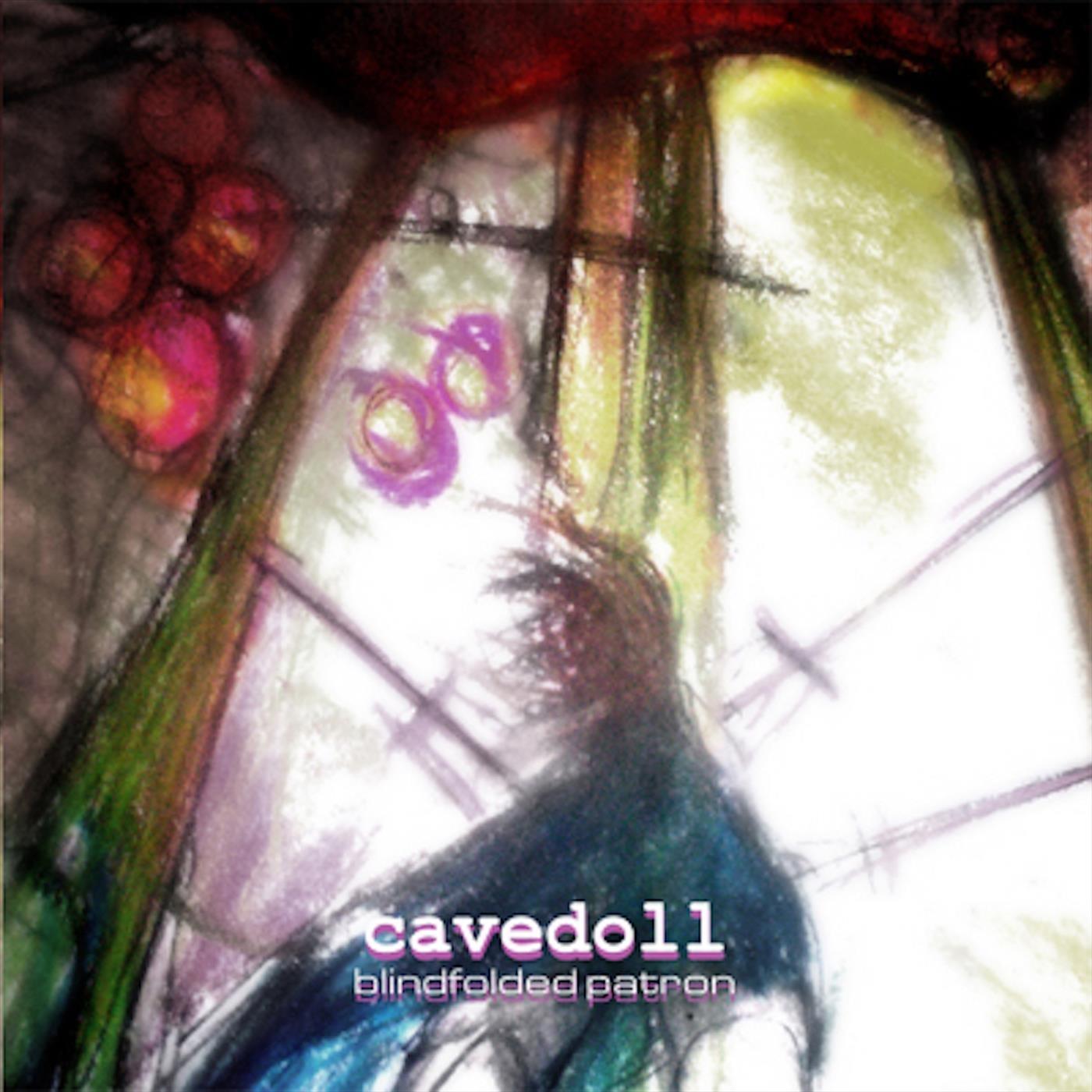 (I Can't Get No) Satisfaction - Cavedoll - 单曲 - 网易云音乐