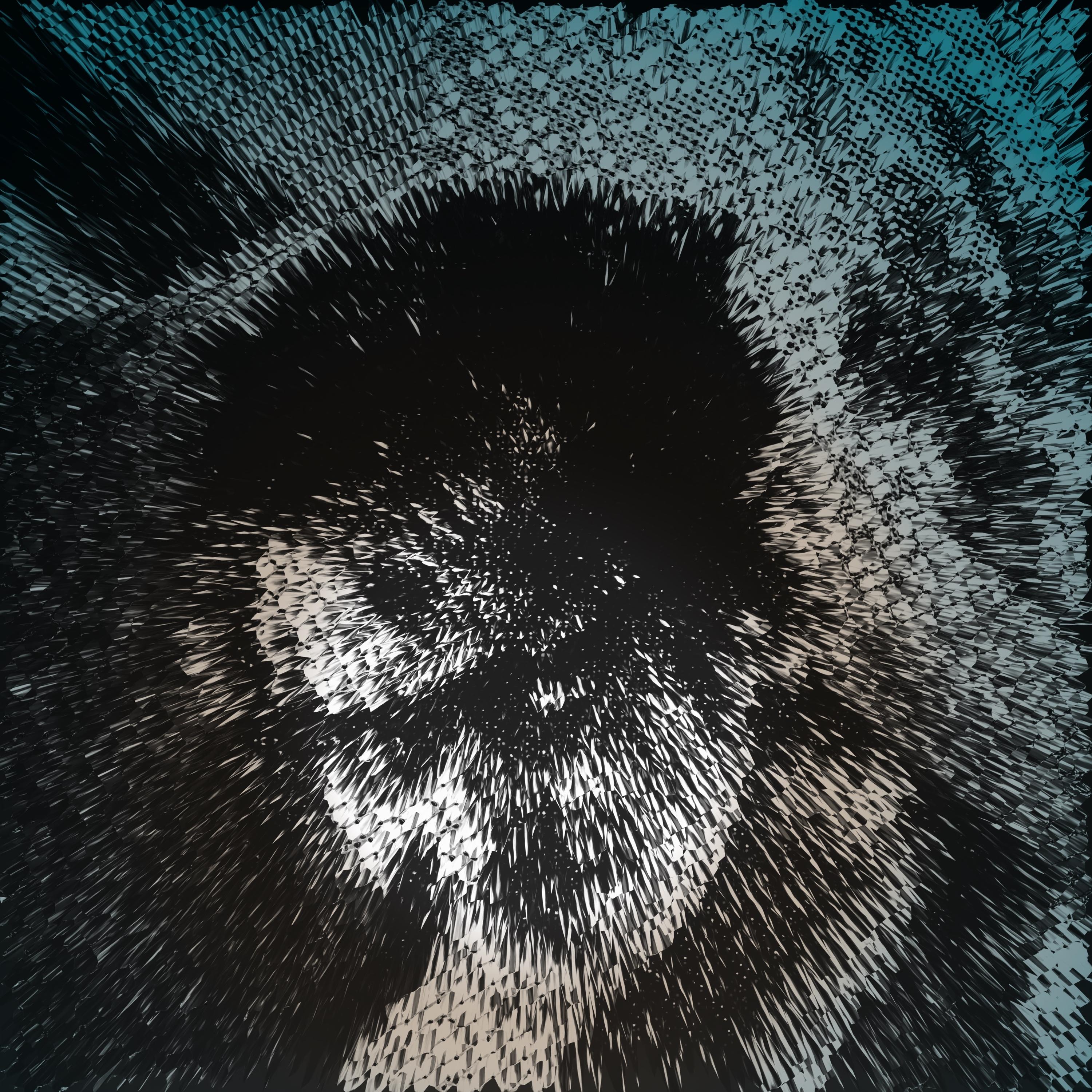 Refuge (2022 Version) - Escape With Romeo - 单曲 - 网易云音乐