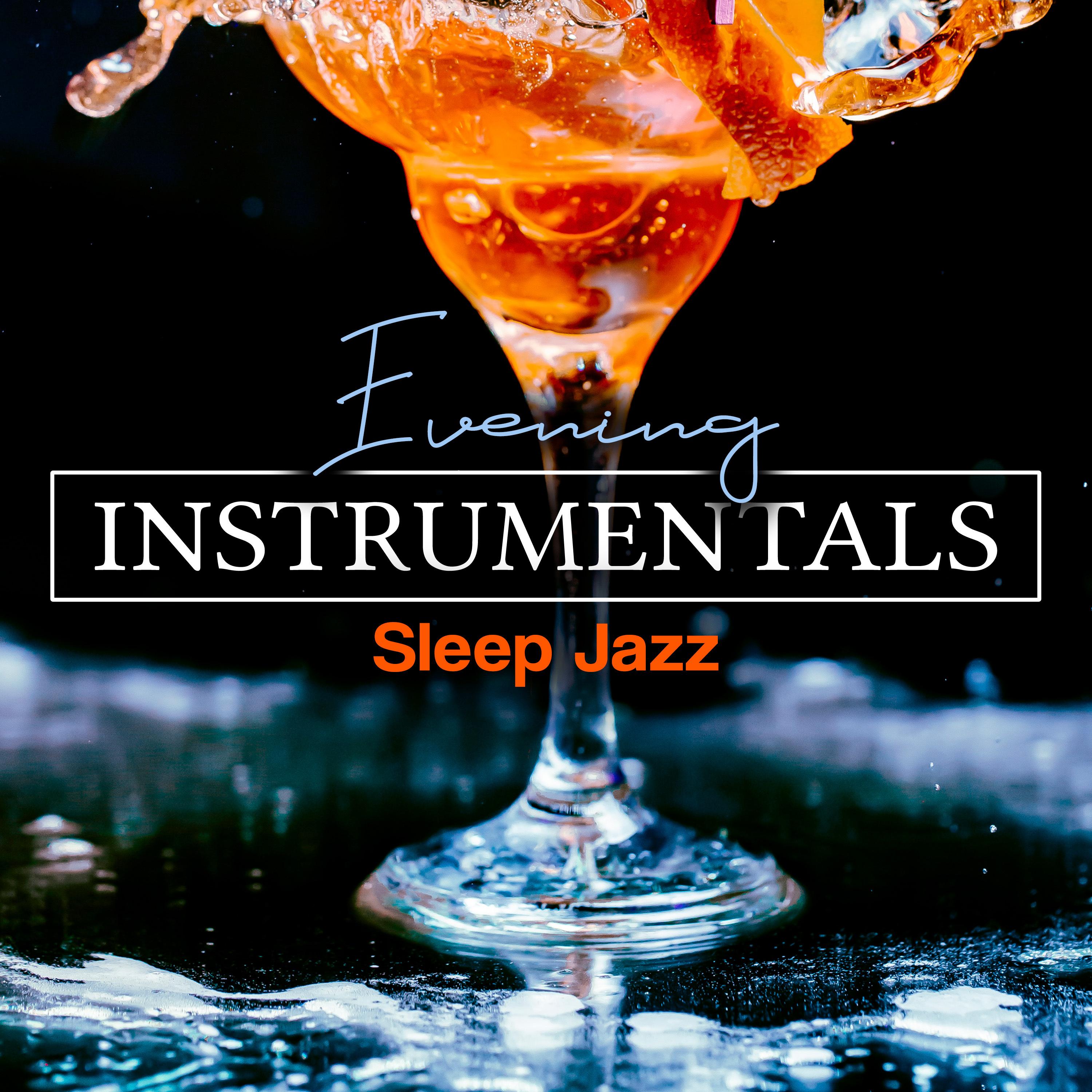 Apartment Hotel - Sleep Jazz - 单曲 - 网易云音乐