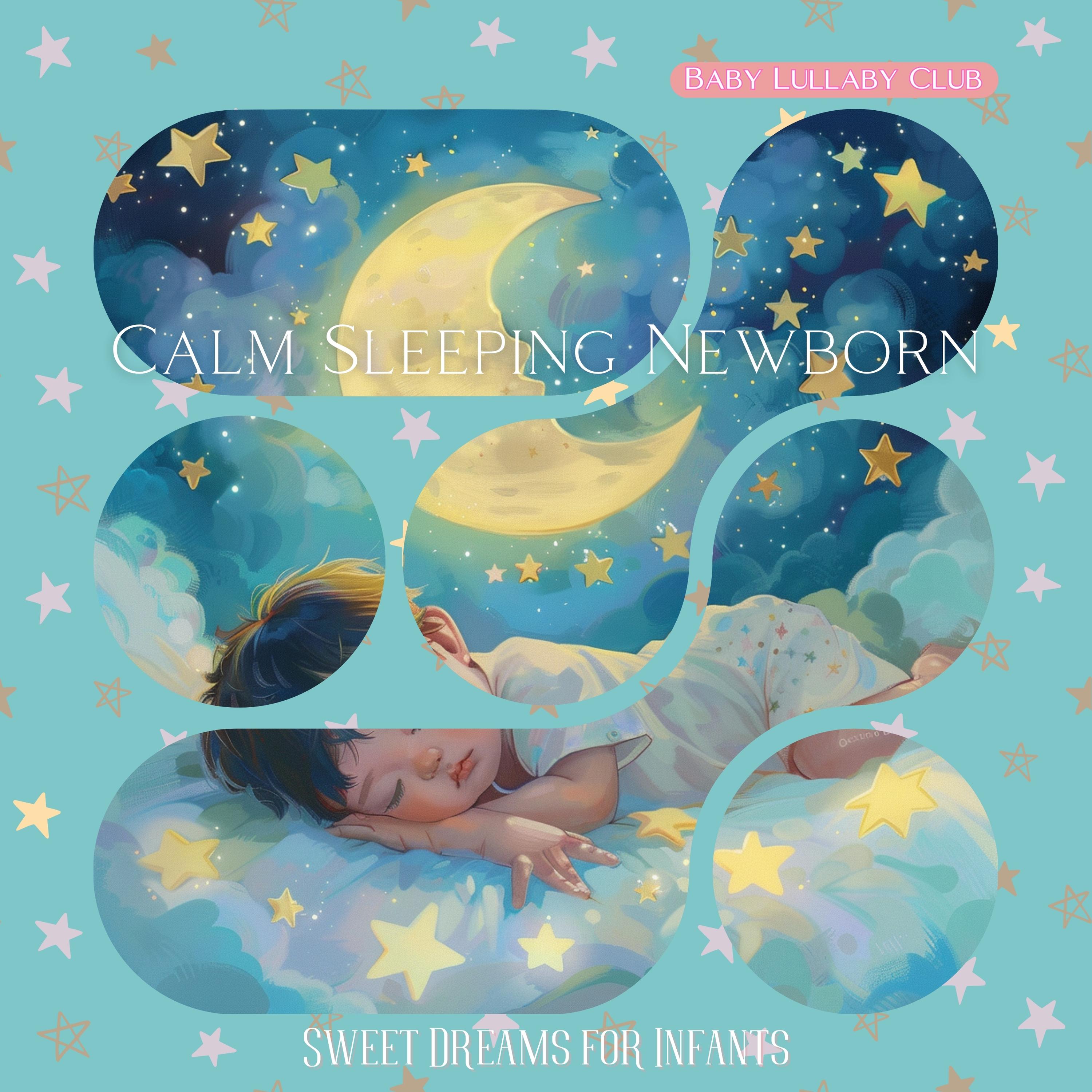 Spring Day (With Canyon Sound) - Baby Lullaby Club/Box the Music ...