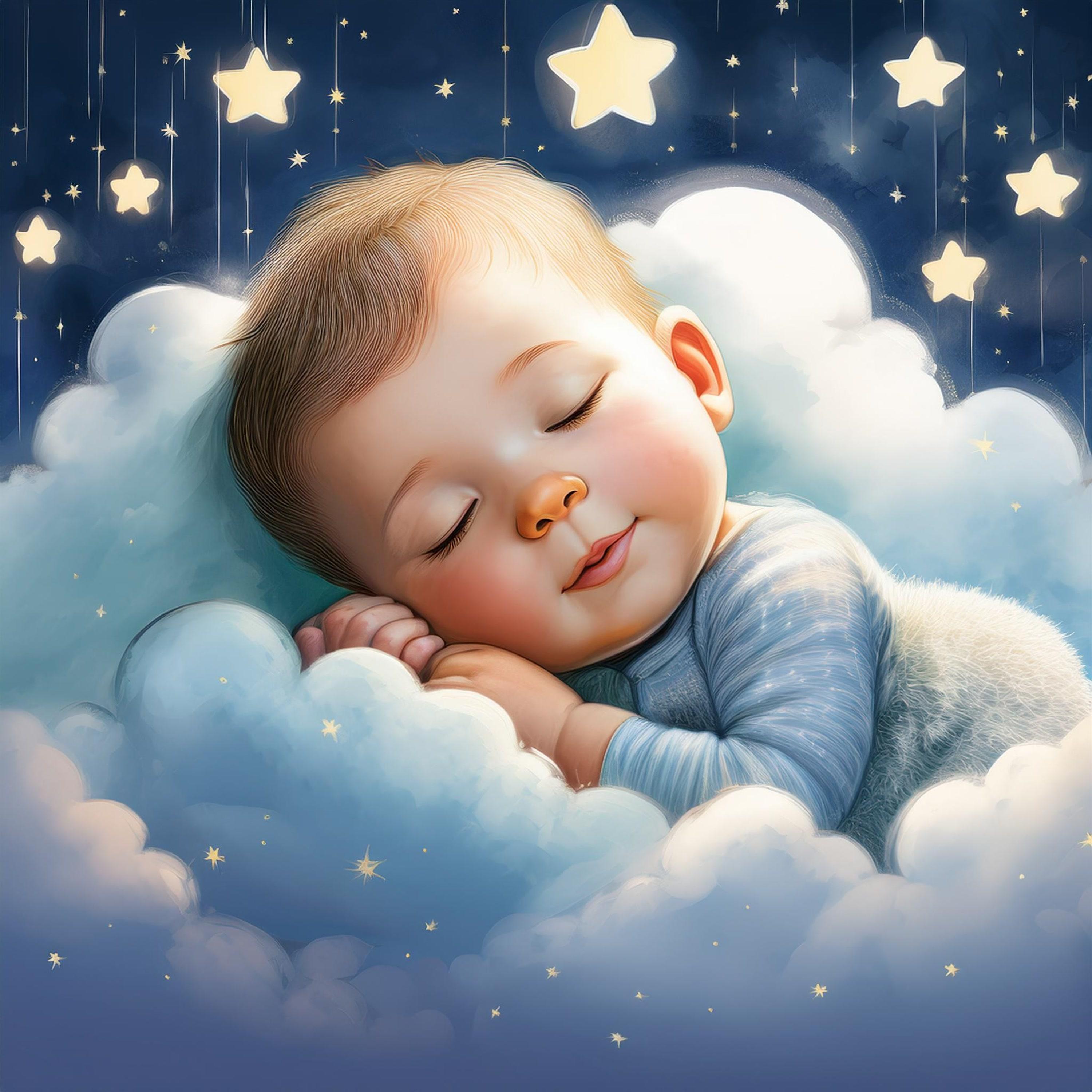 Apacible Anochecer Luz Tenue - MUSICA DEL BOSQUE/Experiencia de canción ...