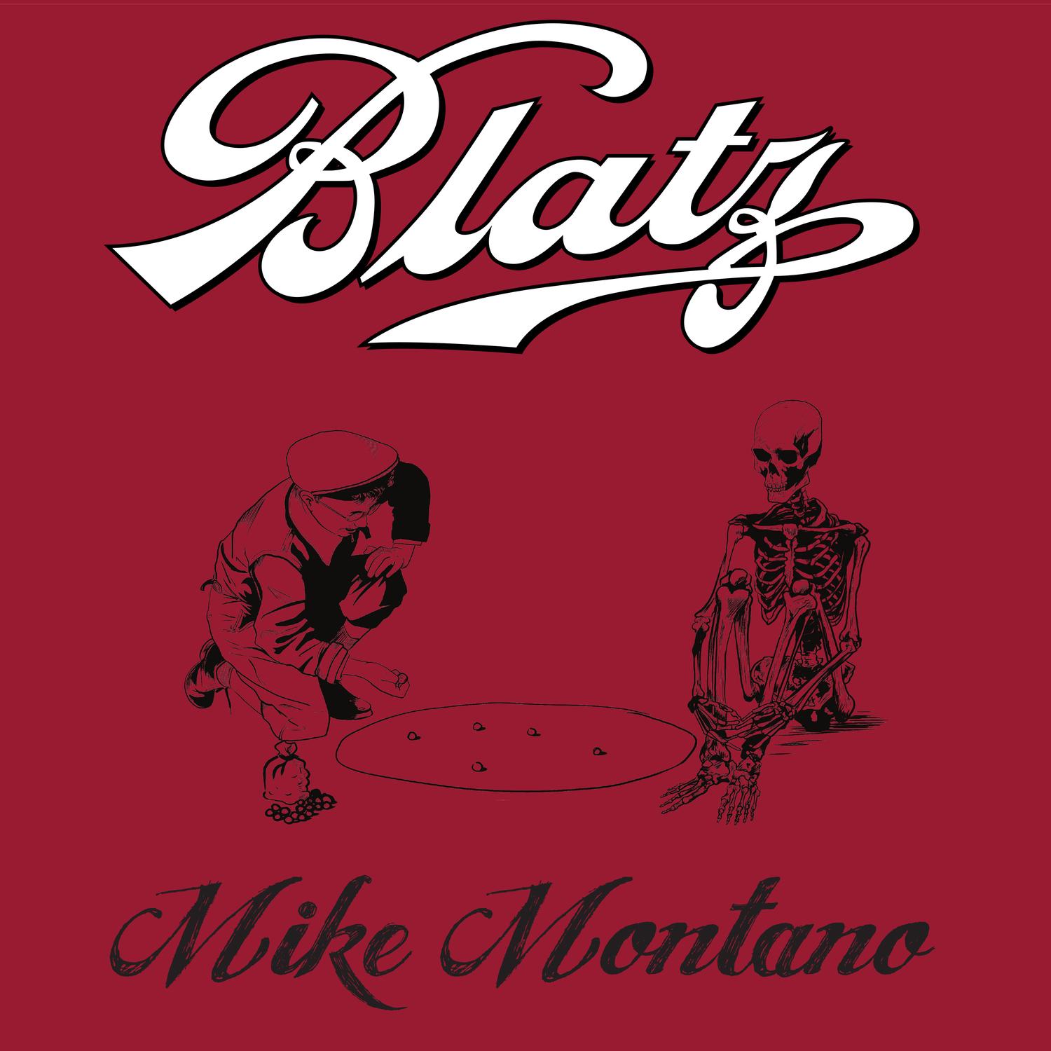 Berkeley Is My Baby (And I Wanna Kill It) (Live at 924 Gilman Street ...