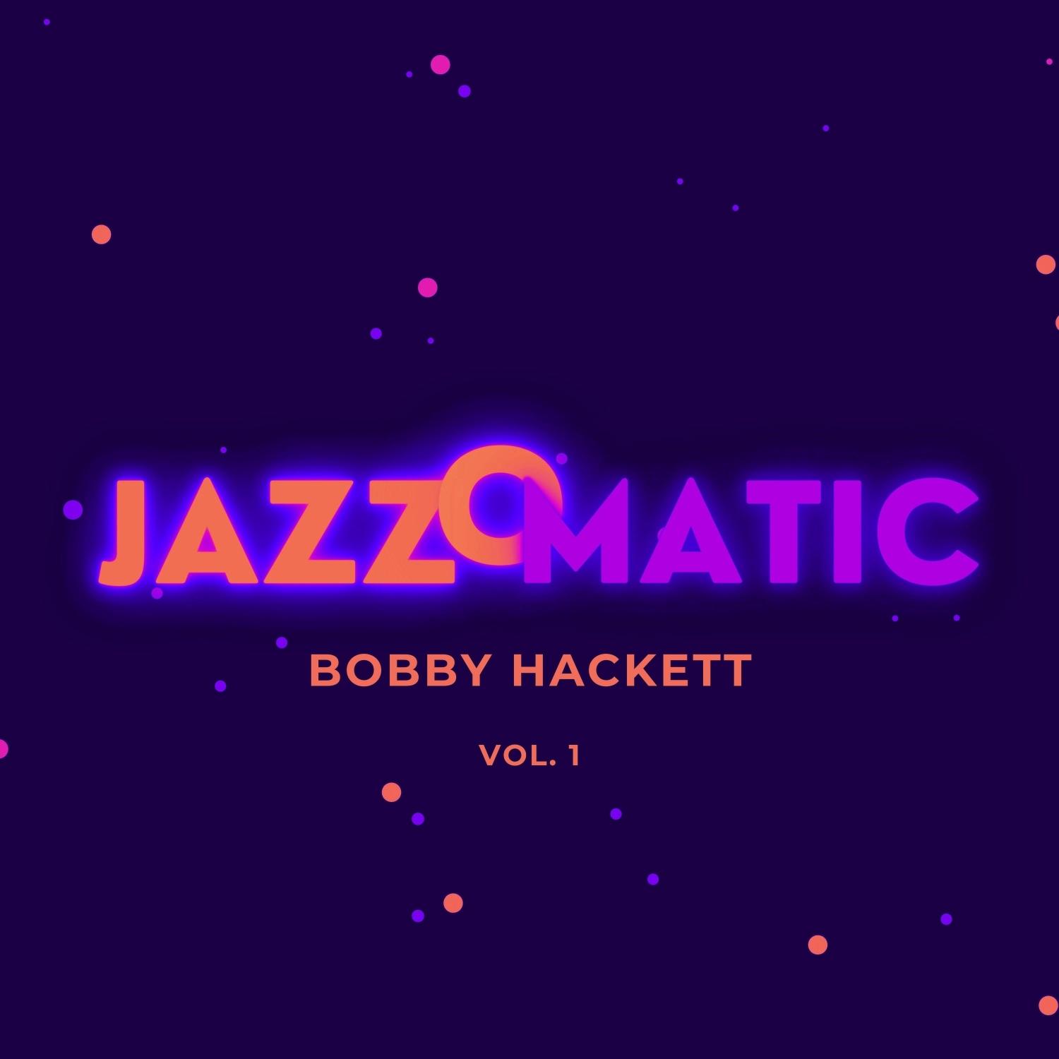 Blues in the Night (Original Mix) - Bobby Hackett - 单曲 - 网易云音乐