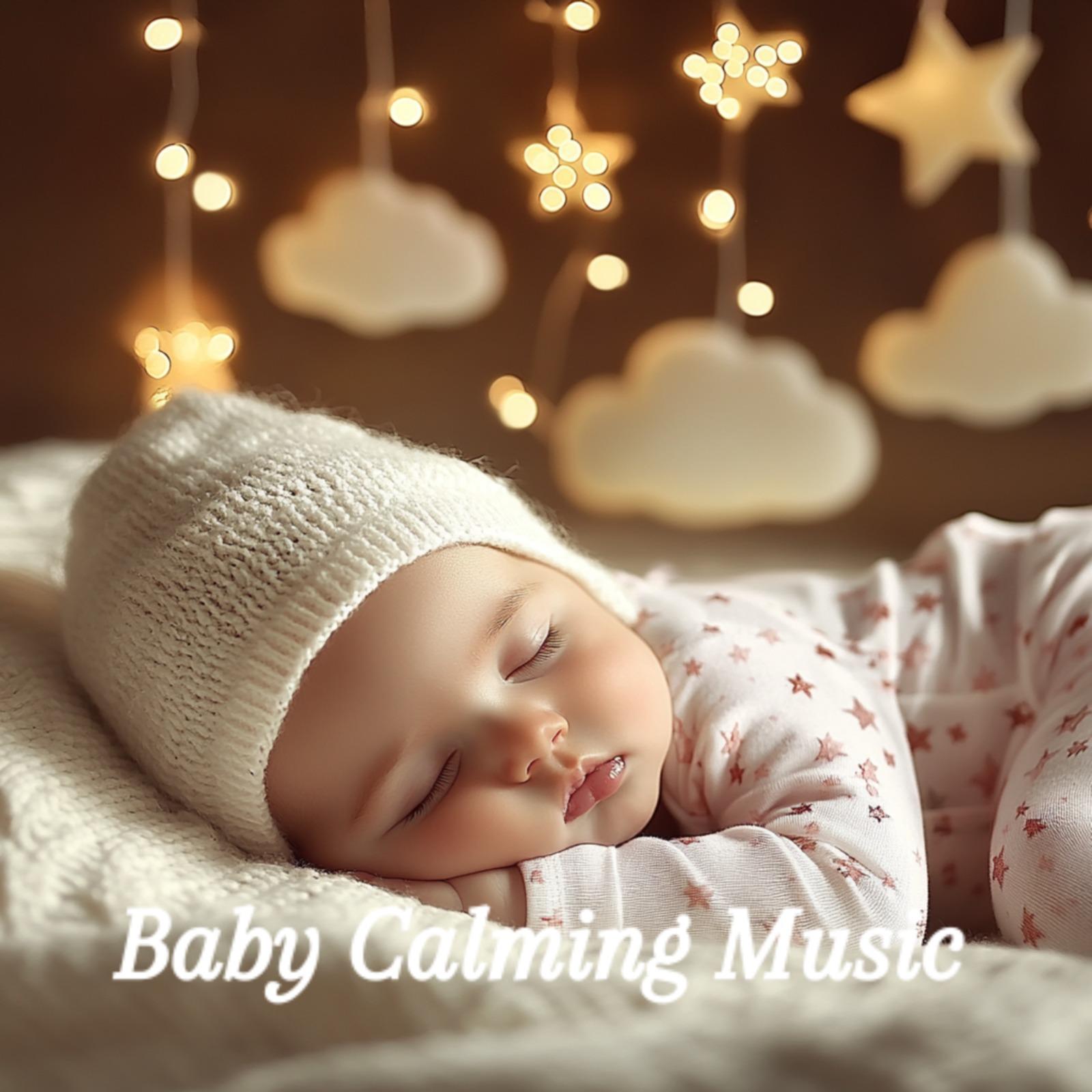 Mary had a little lamb (Cover) - The Ultimate Baby Lullaby Collection ...