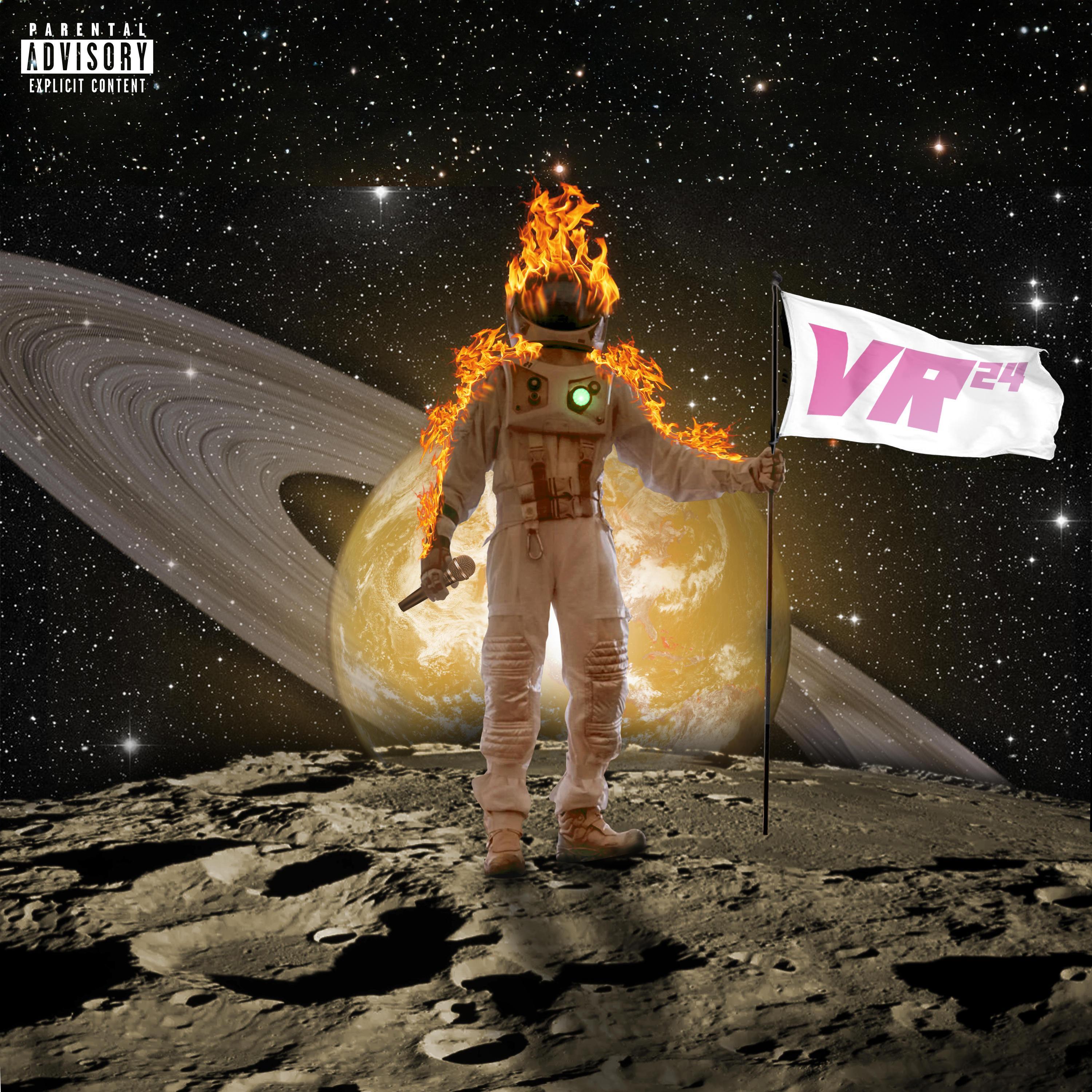 WANT SOME MONEY - Vybes Community/Thrizzy/tiff da mischief/Crown Point ...