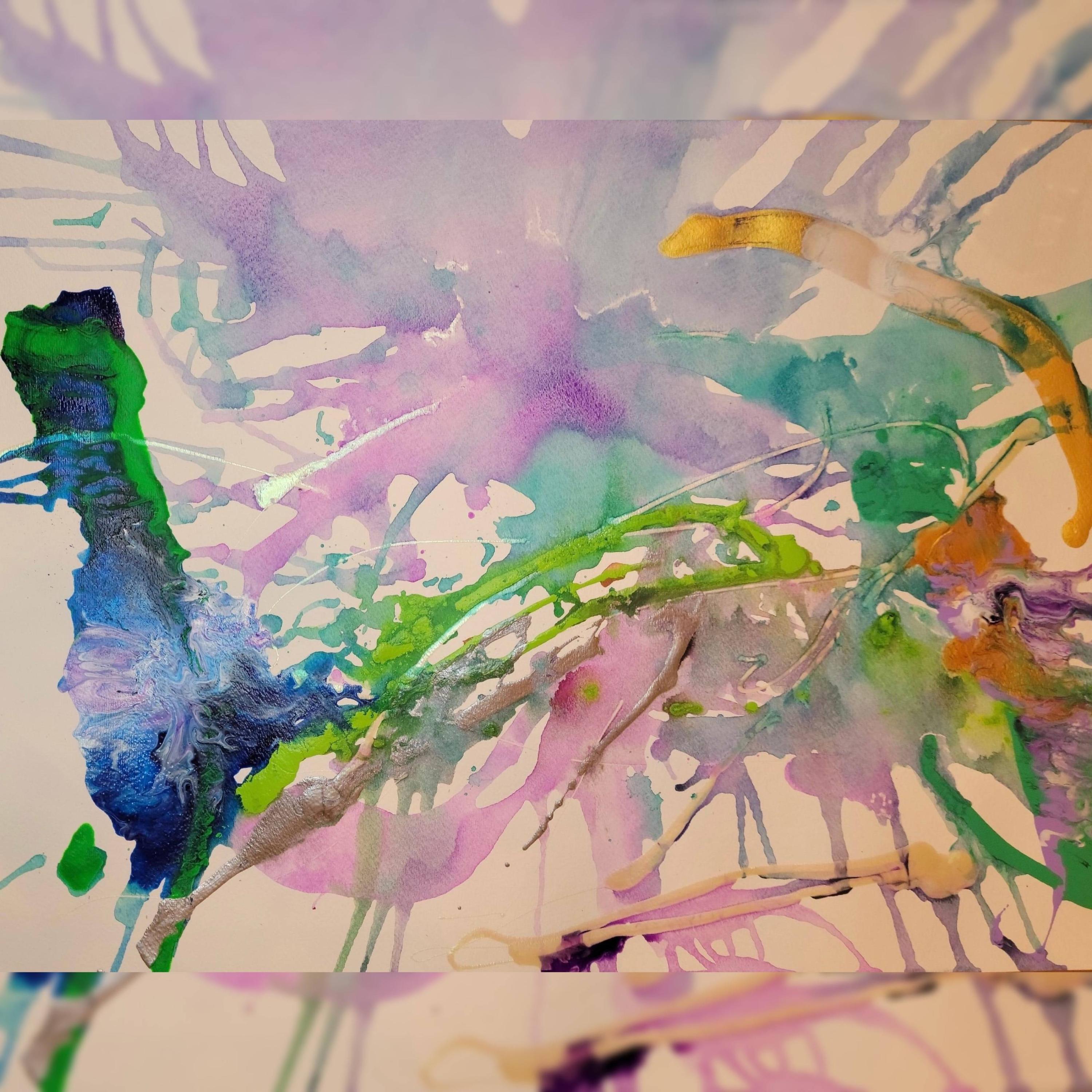 Siphoned All The Power - Skyler Meany - 单曲 - 网易云音乐