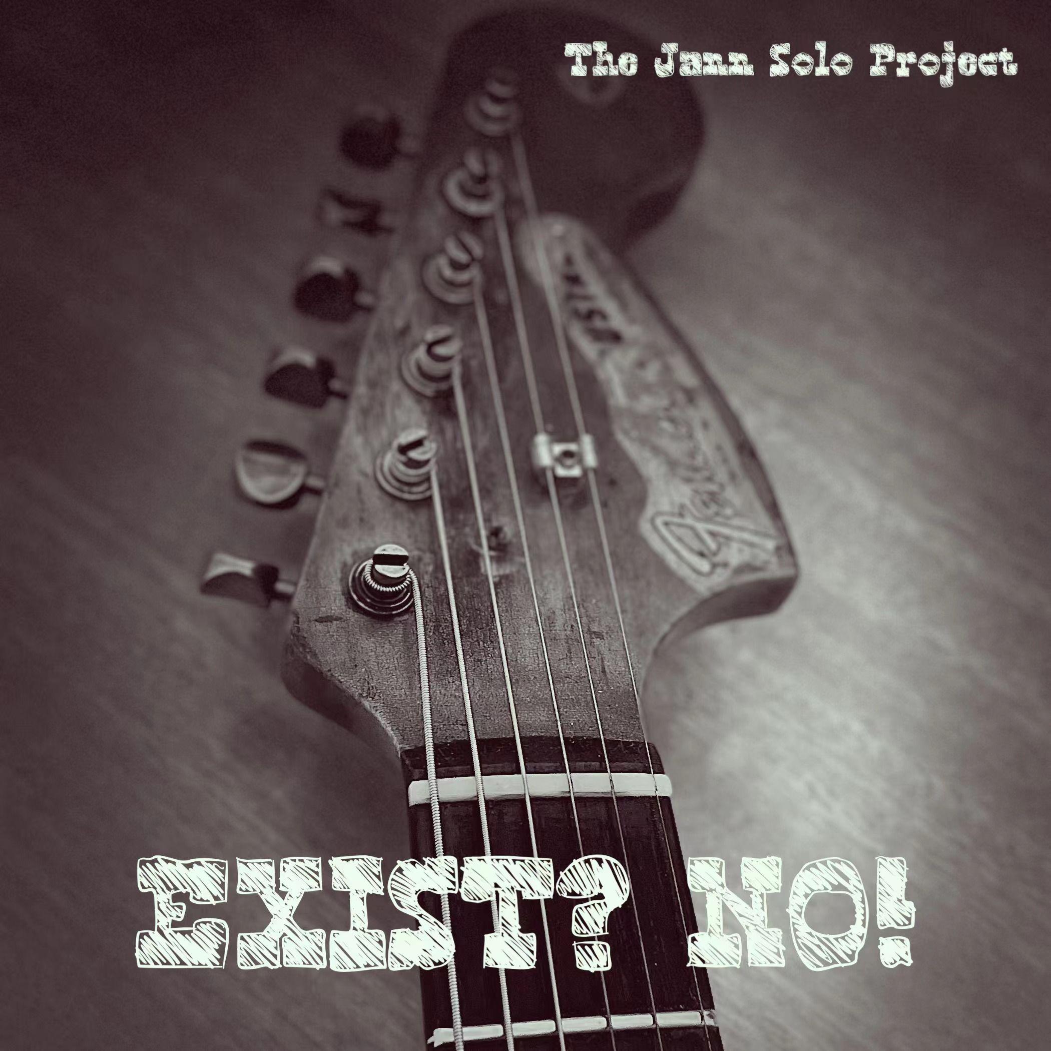 BaBaBaBa - 复古融合三重奏 - 单曲 - 网易云音乐