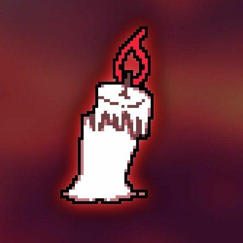 [Scarlet Flare：Rekindled] Scarlet Rage（Epicified v2） - Undertale ...