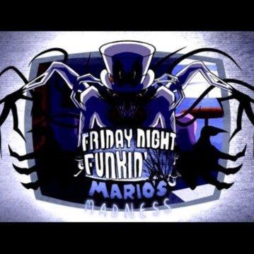 (全明星｜群星荟萃 好结局)/SECRET EXIT | [UST] - 牢红的音乐盒[各类型持续更新中] - 电台节目 - 网易云音乐