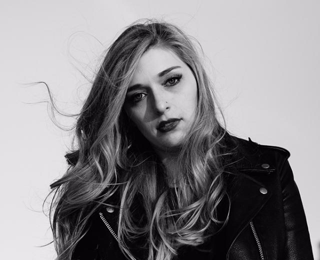 VÉRITÉ - 歌手 - 网易云音乐