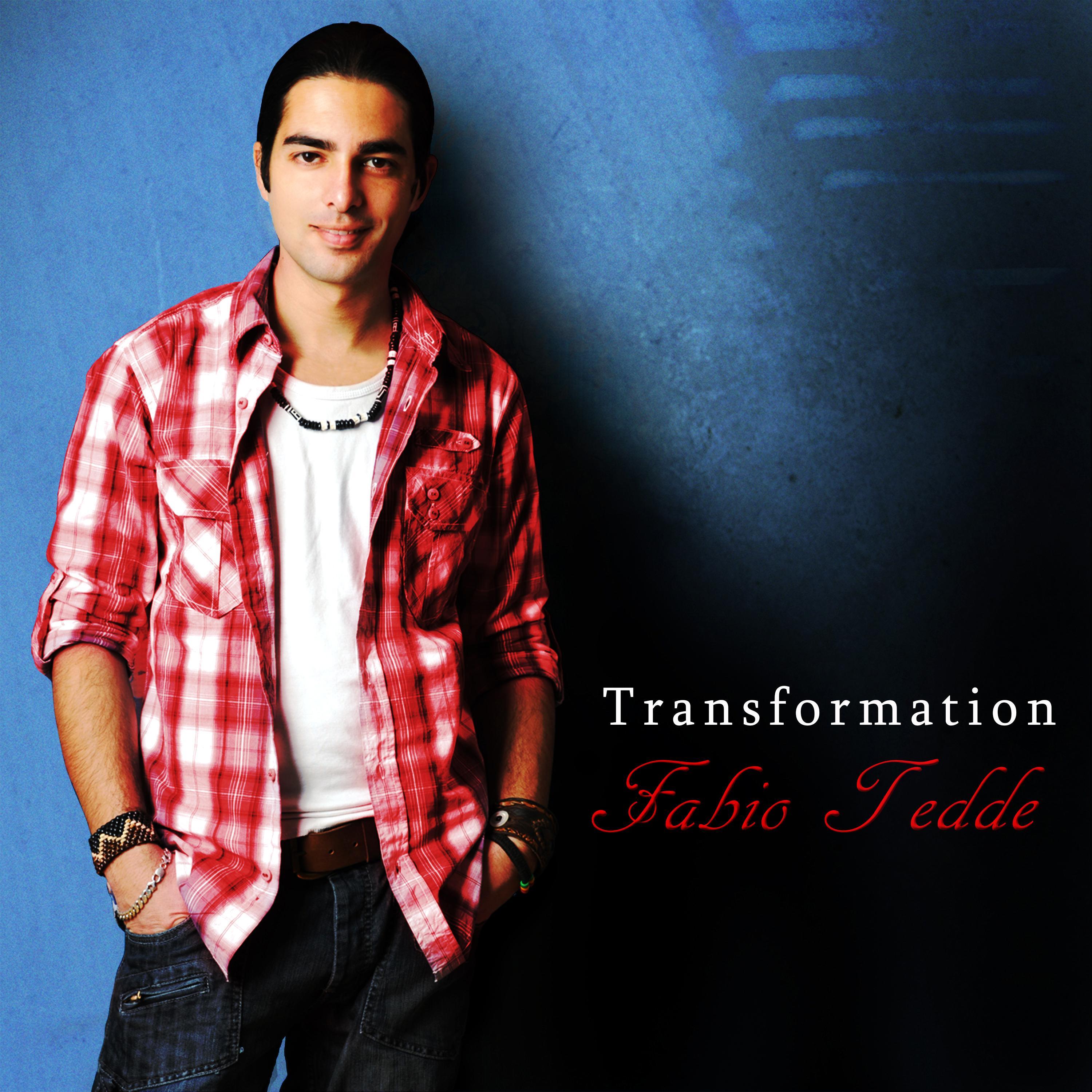 Romantic Piano - Fabio Tedde - 单曲 - 网易云音乐